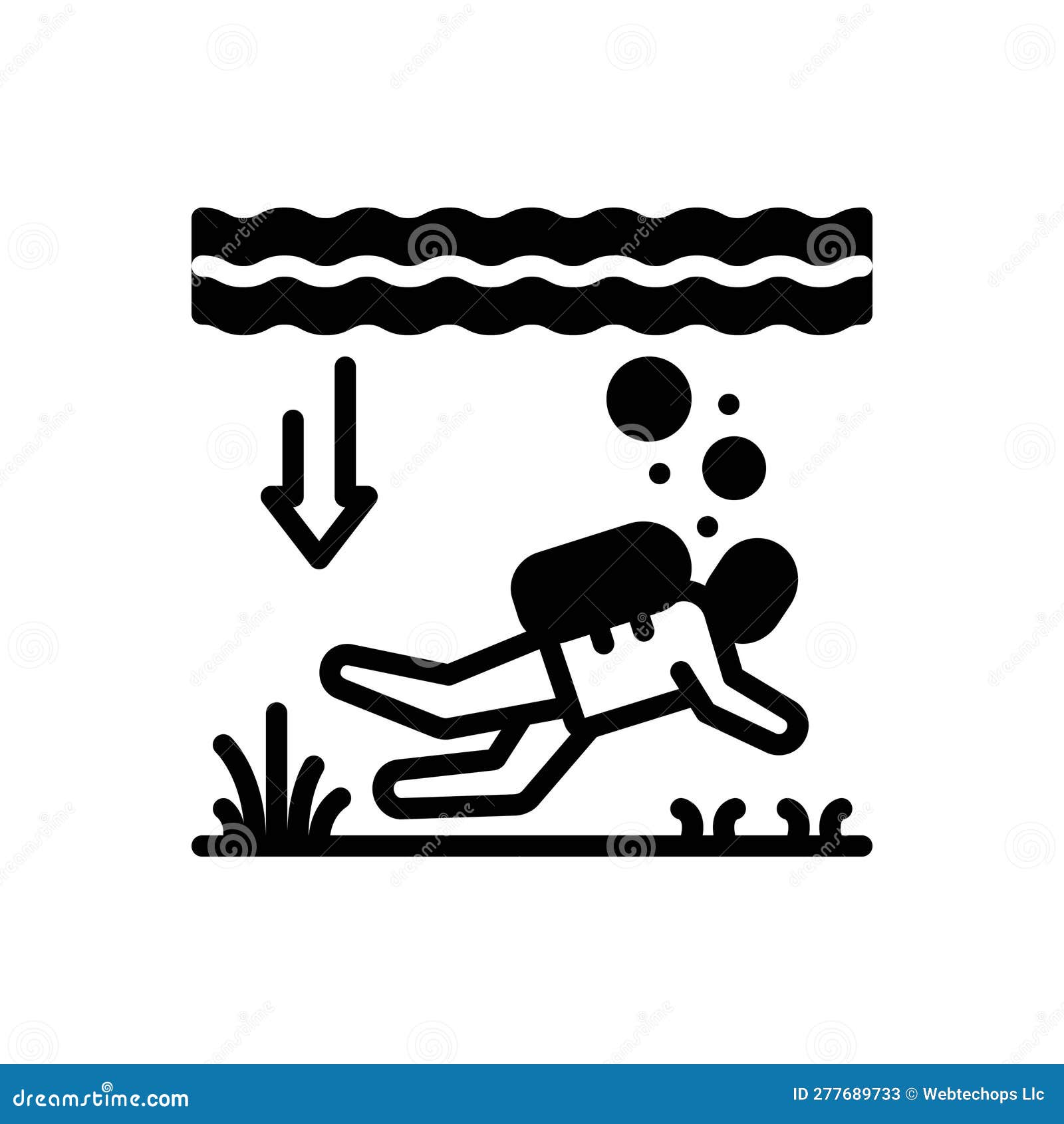 Profundity Cartoons, Illustrations & Vector Stock Images - 110 Pictures ...