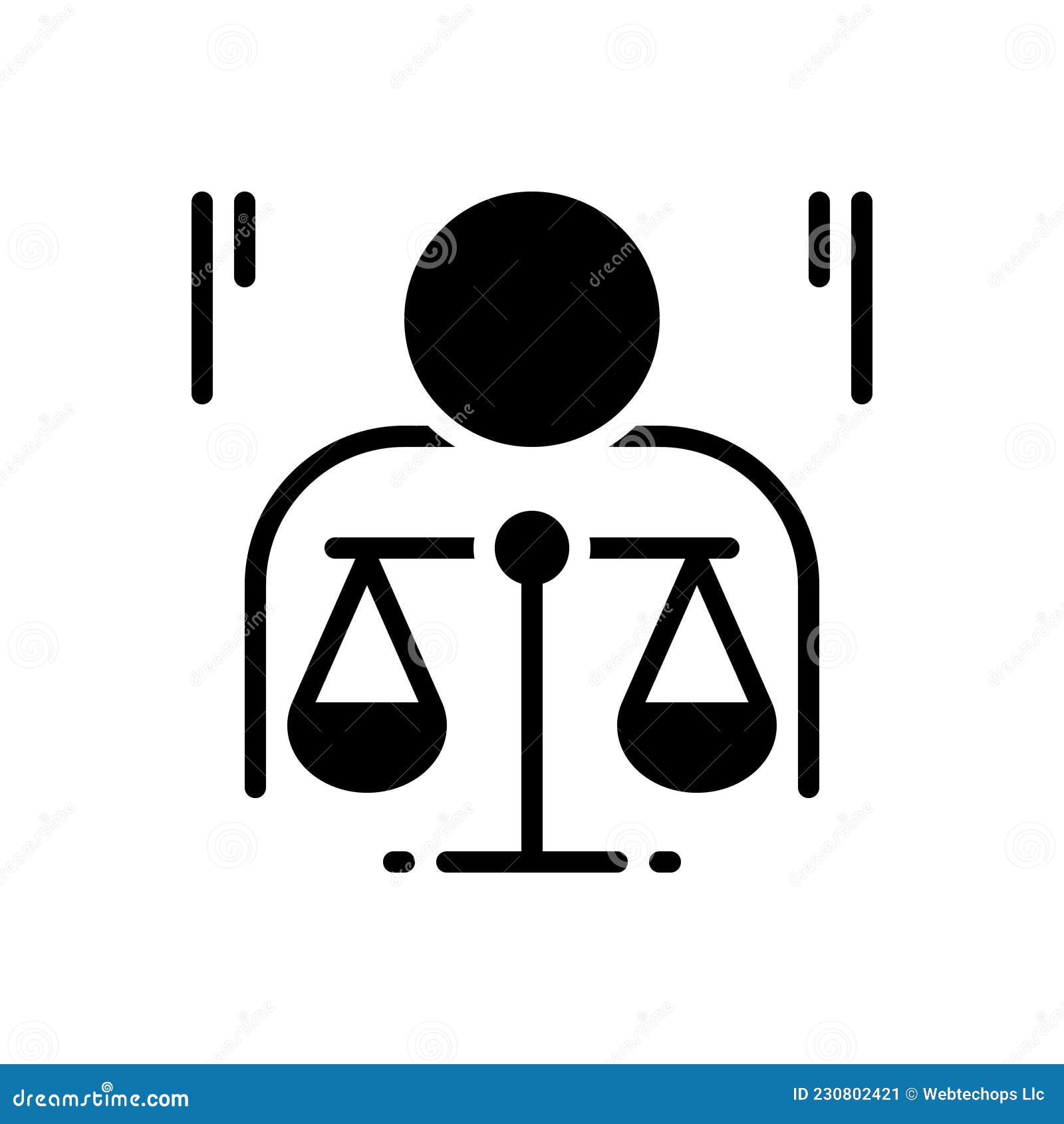 The Principle Of Solid State Battery Technology 3d Rendered Royalty-Free Stock Photo ...