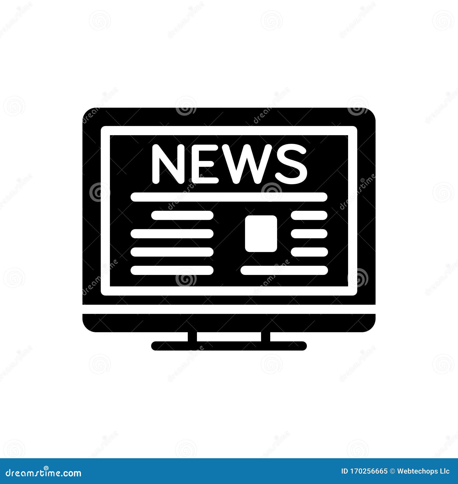 Subheading Cartoons, Illustrations & Vector Stock Images - 50 Pictures ...