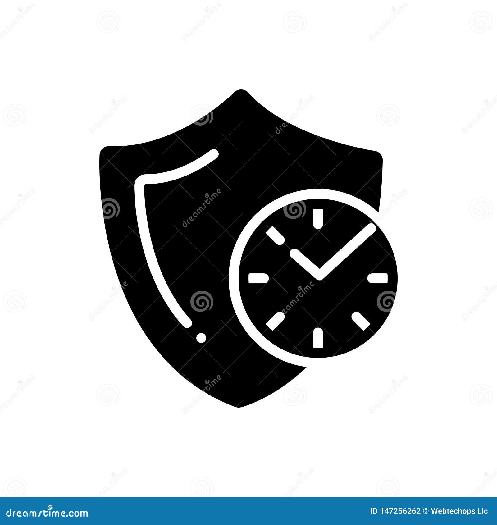 Reliable Stock Illustrations – 21,753 Reliable Stock Illustrations ...