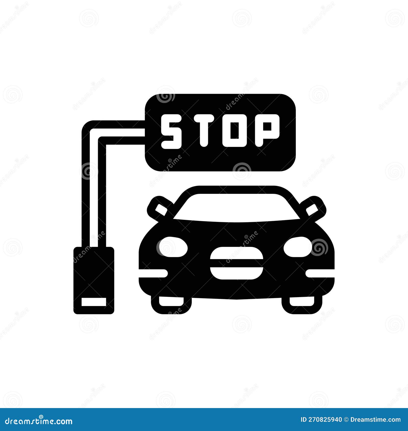 Moratorium Cartoons, Illustrations & Vector Stock Images - 78 Pictures ...