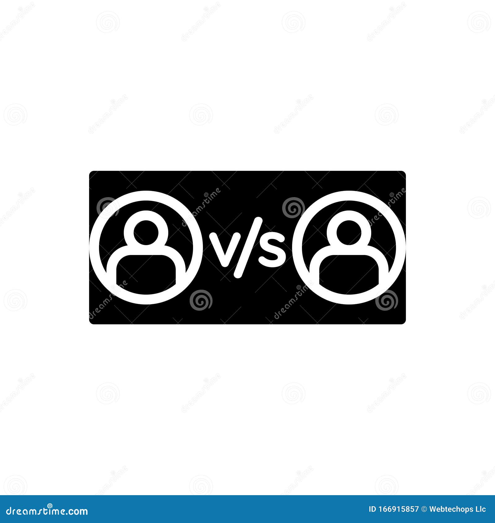 Opposed Stock Illustrations – 461 Opposed Stock Illustrations, Vectors ...