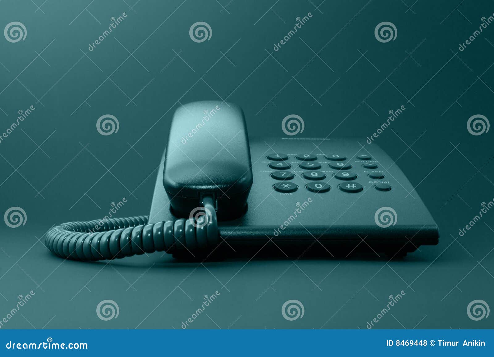 Black Solid Slate Stone Texture Royalty-Free Stock Photography ...