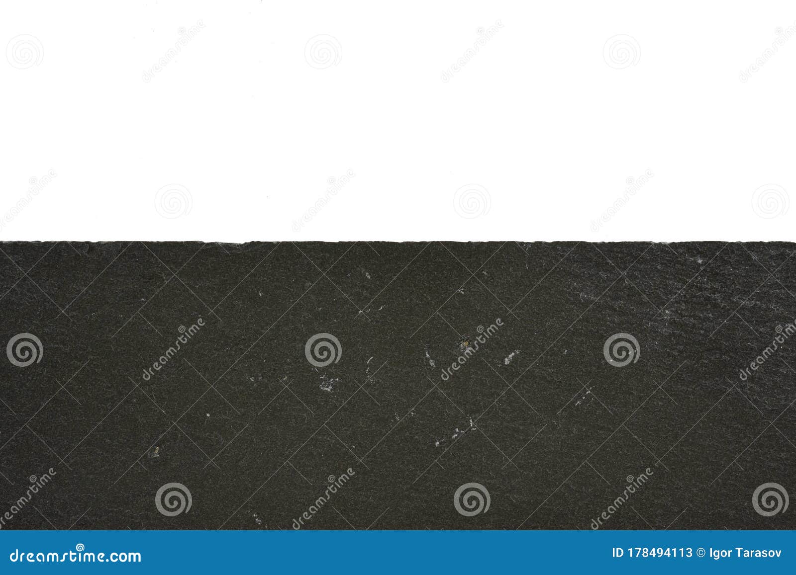 Black Solid Slate Stone Texture Royalty-Free Stock Photography ...