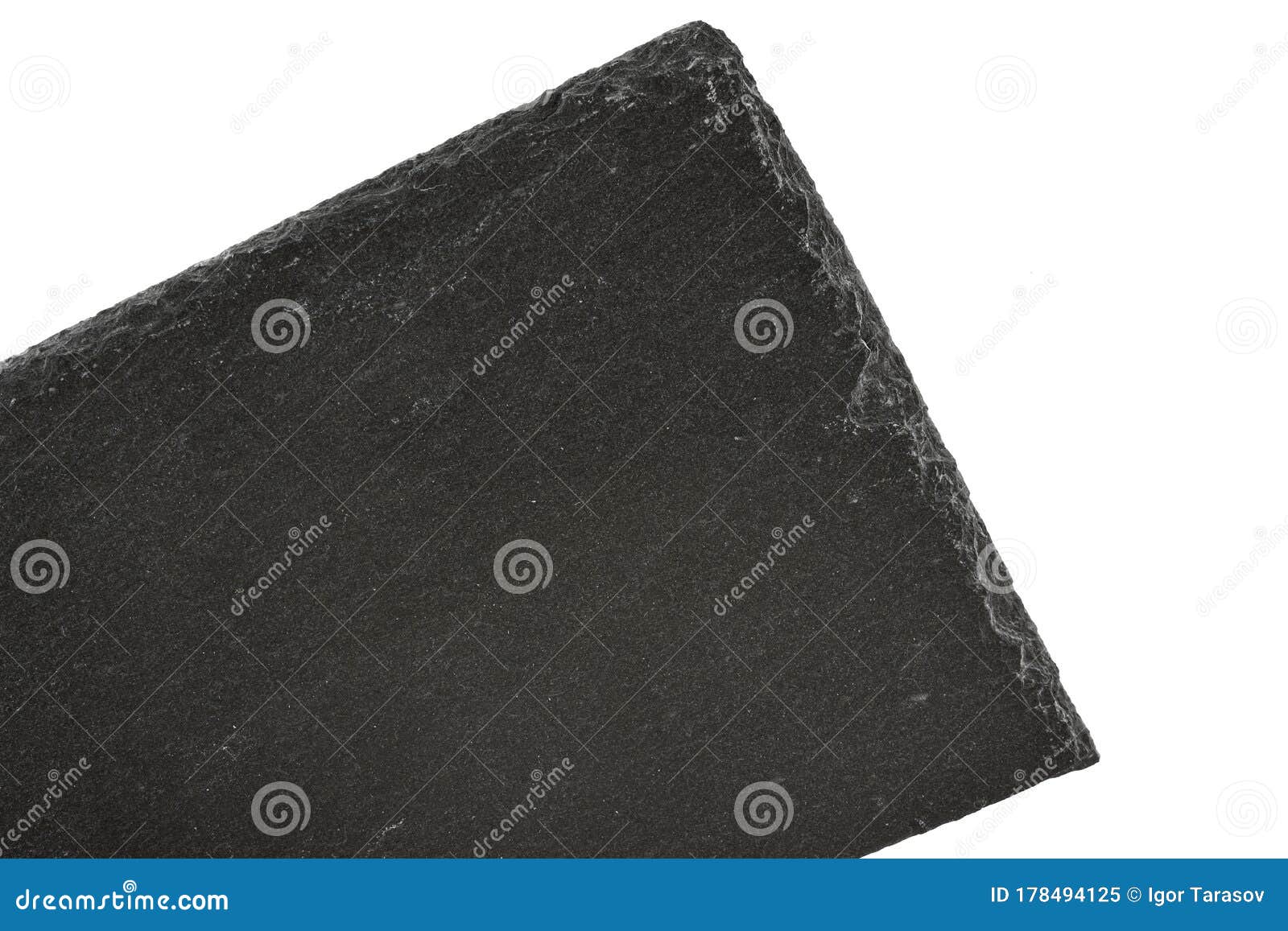 Black Solid Slate Stone Texture Royalty-Free Stock Photography ...