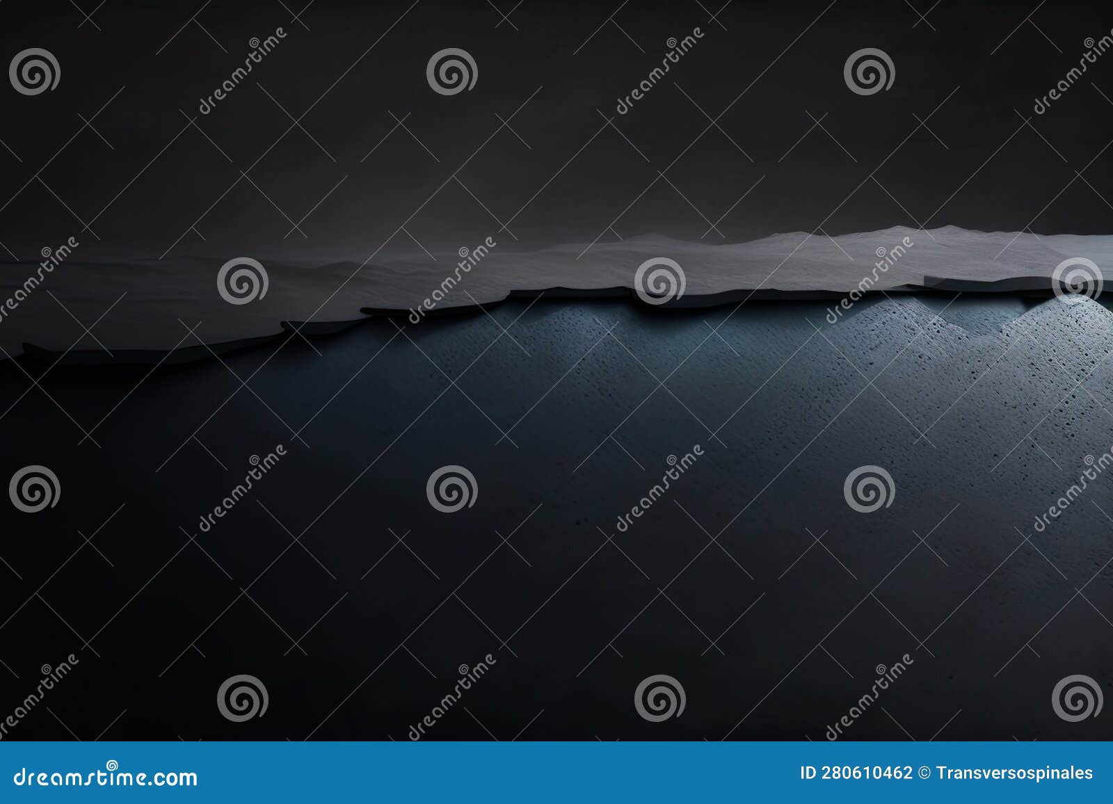 Black Solid Slate Stone Texture Royalty-Free Stock Photography ...