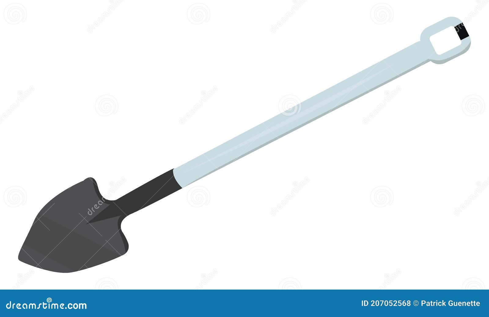 An All Black Ace Of Spade Pip Design For Poker Cards White Backdrop ...