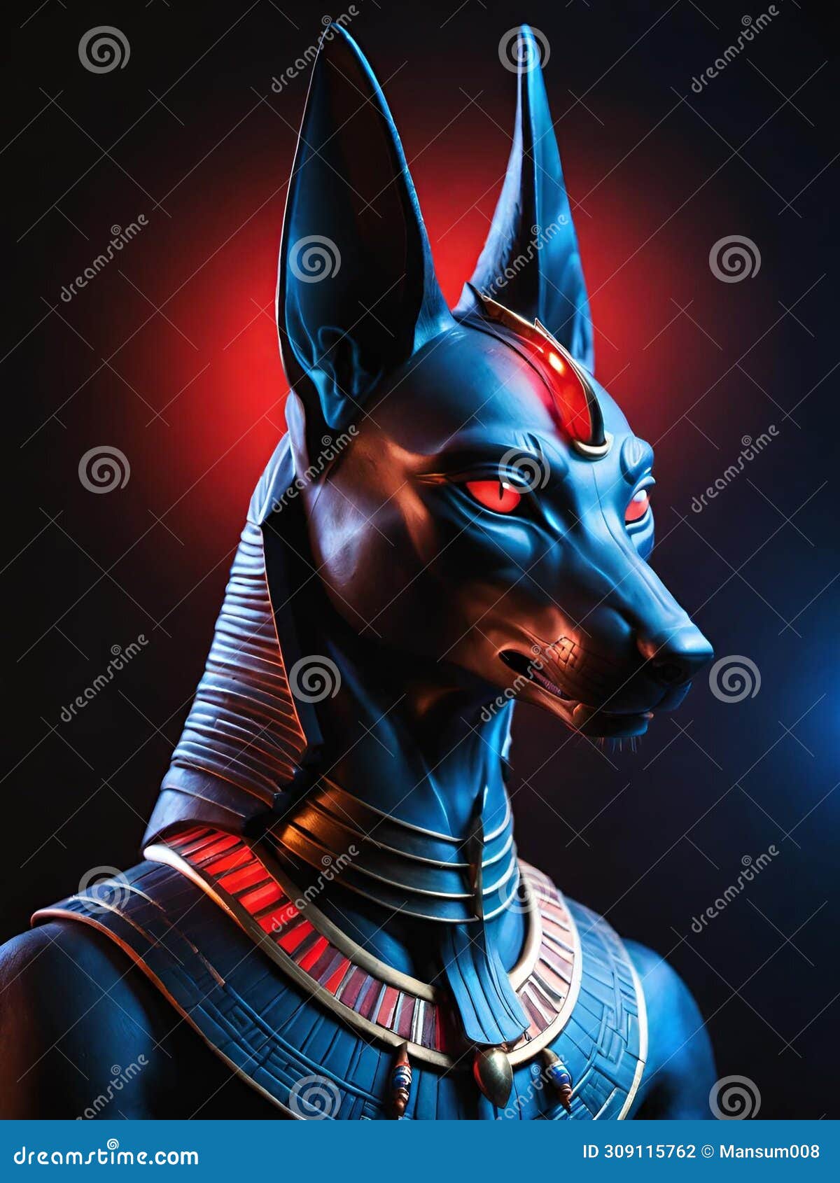 Black Sphinx - Mythical Creature Of Ancient Egypt Icon Isolated On ...