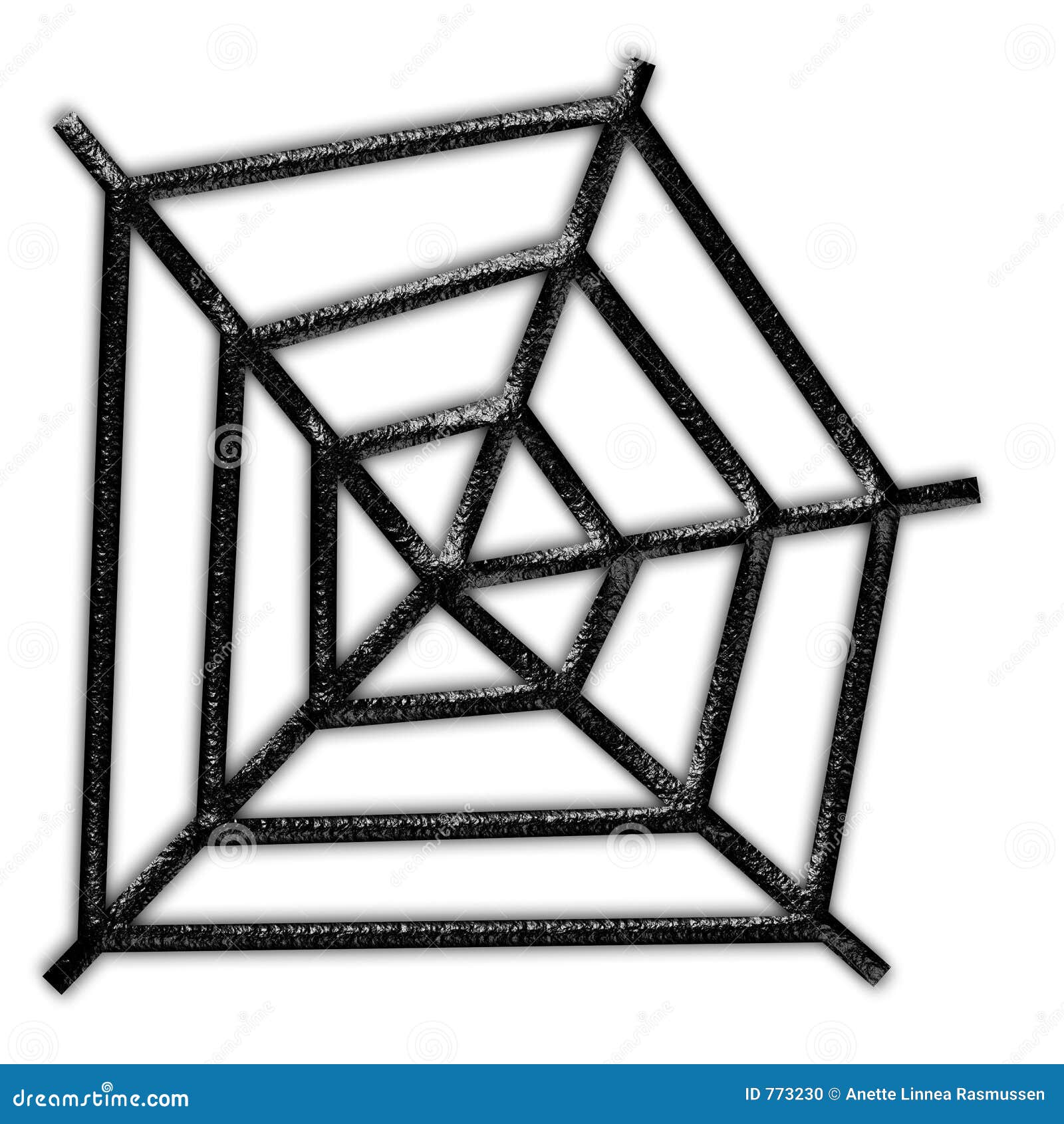 Black Spider Cartoon Pixel Art Seamless Pattern. | CartoonDealer.com ...