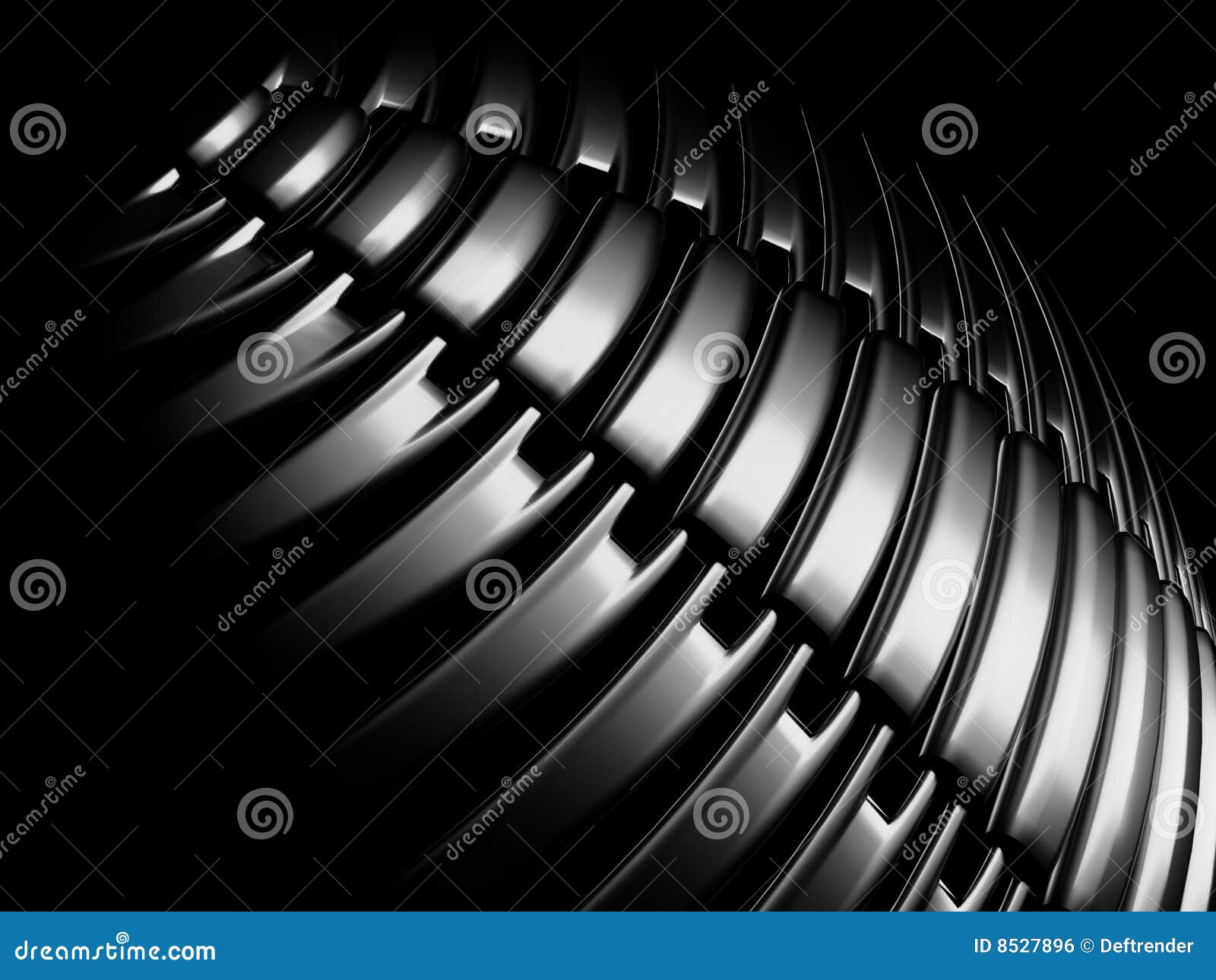 Cohesion And Adhesion Cartoon Vector | CartoonDealer.com #144041033