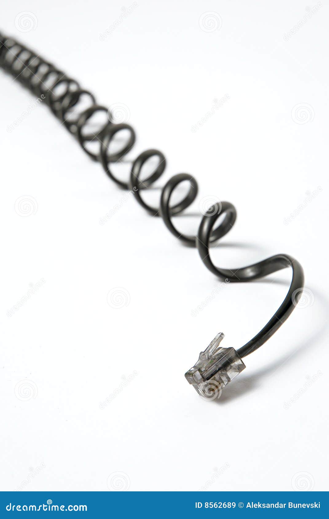 782 Spiral Phone Cable Stock Photos - Free & Royalty-Free Stock Photos ...