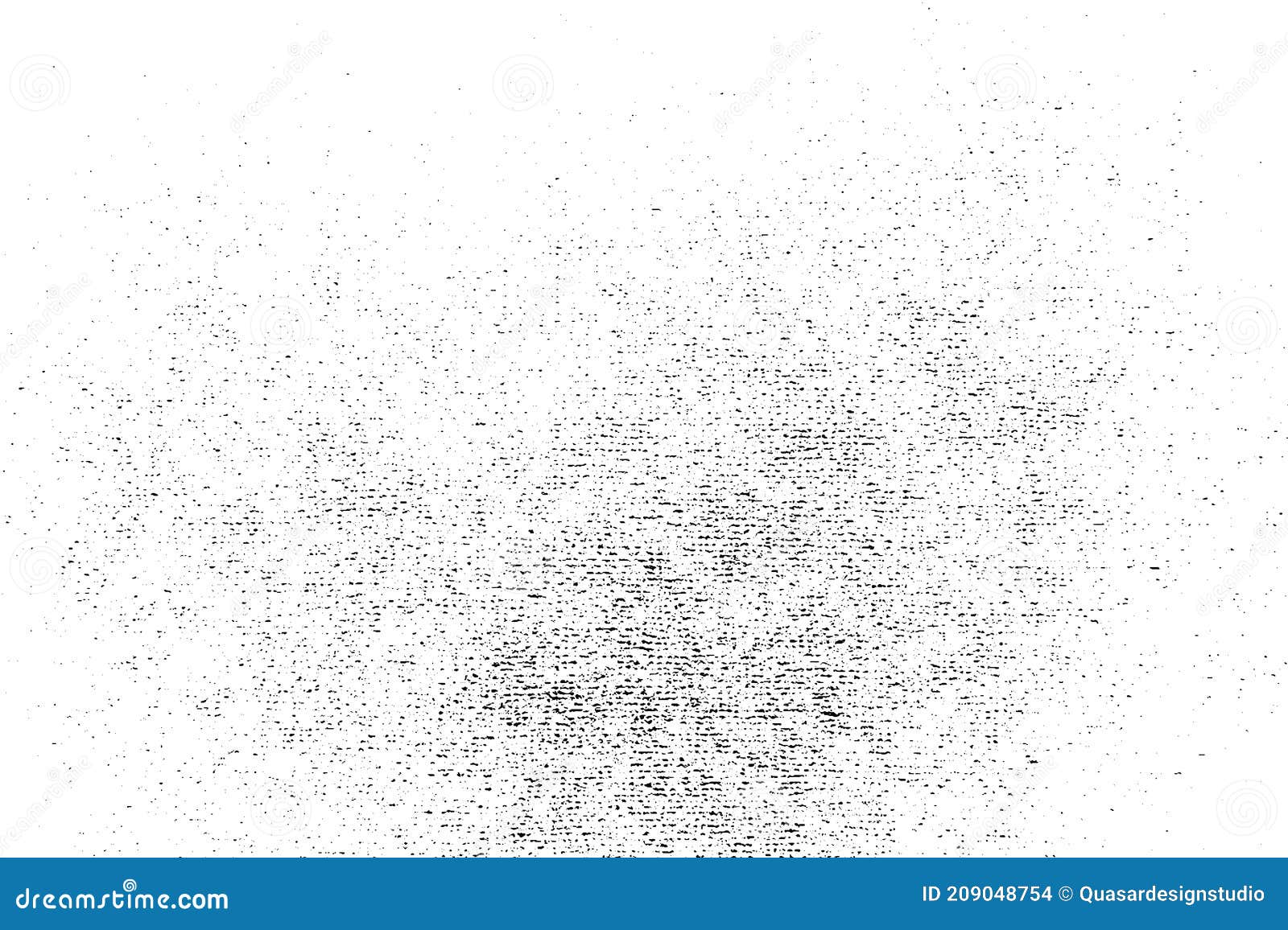 Subtle Grain Texture Overlay. Vector Background | CartoonDealer.com ...