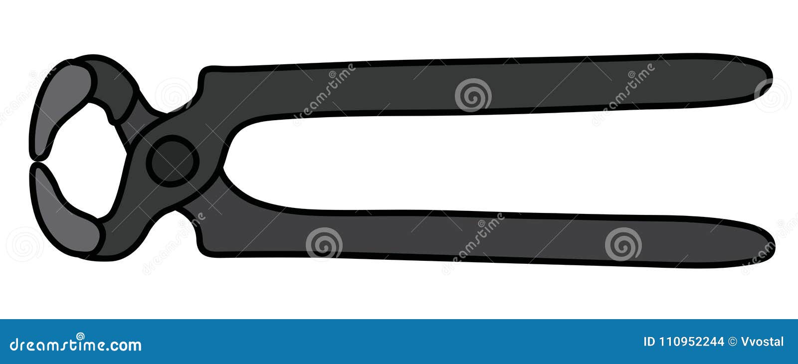 Splitters Cartoons, Illustrations & Vector Stock Images - 110 Pictures ...