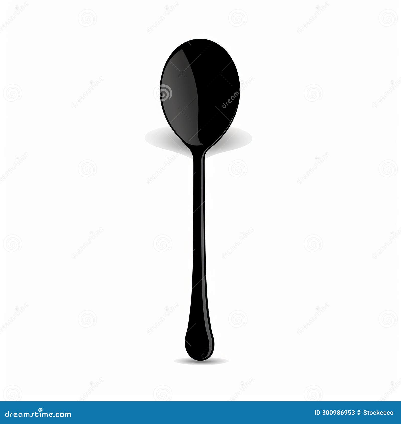 Visually Rhythmic Black Spoon: a Dullcore Style Inspired by Alex Toth ...