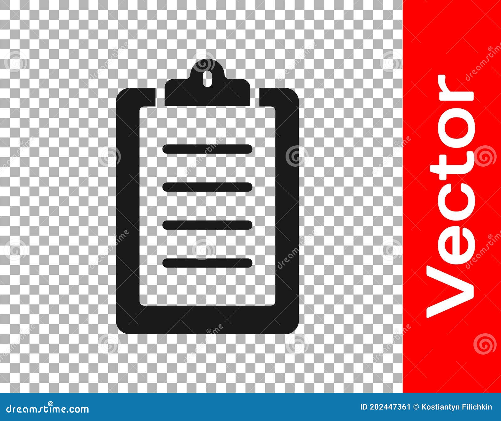 Black Sport Training Program or Fitness Plan Icon Isolated on ...