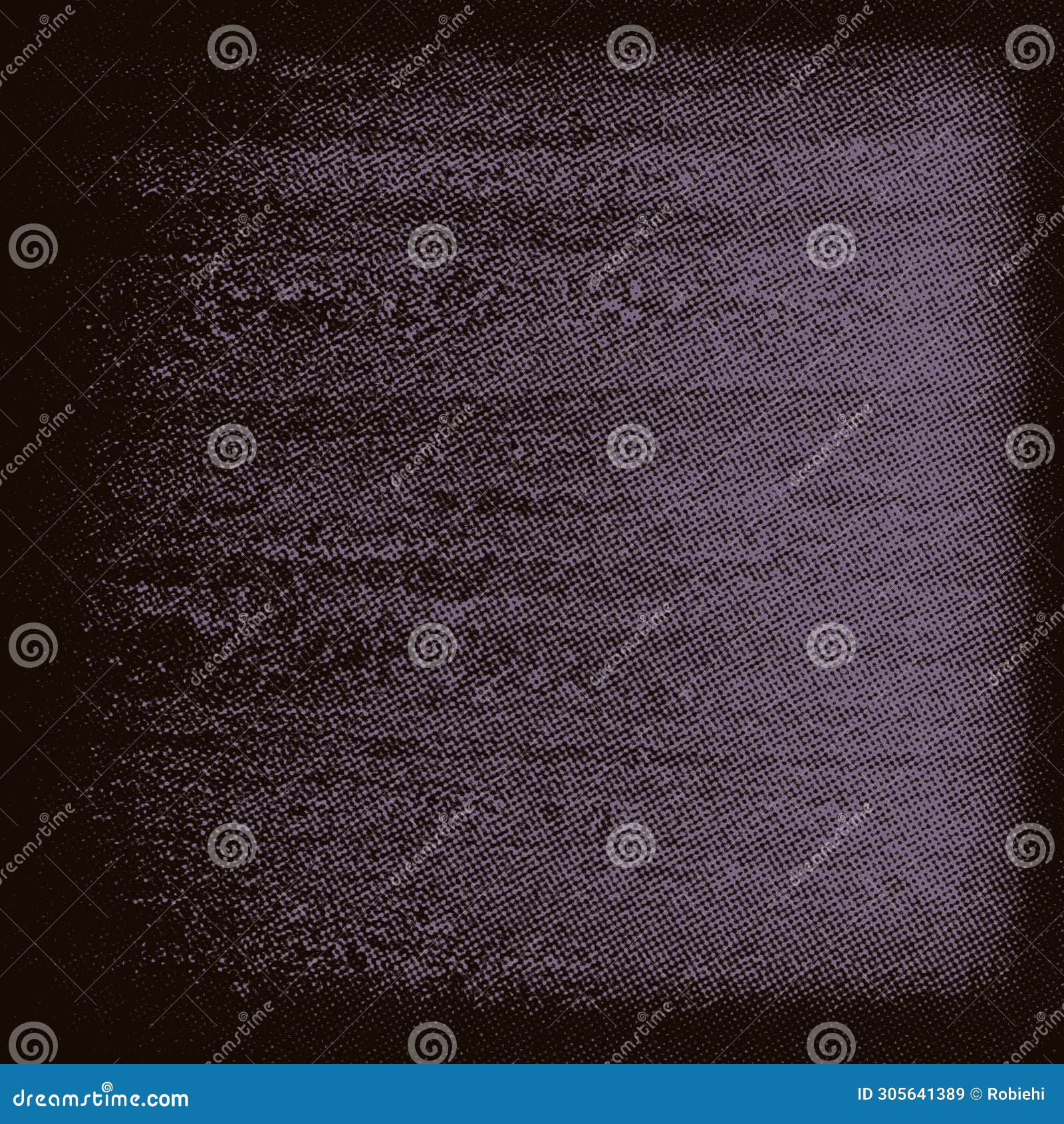 Black Dark Color Square Background Banner for Various Design Works with ...