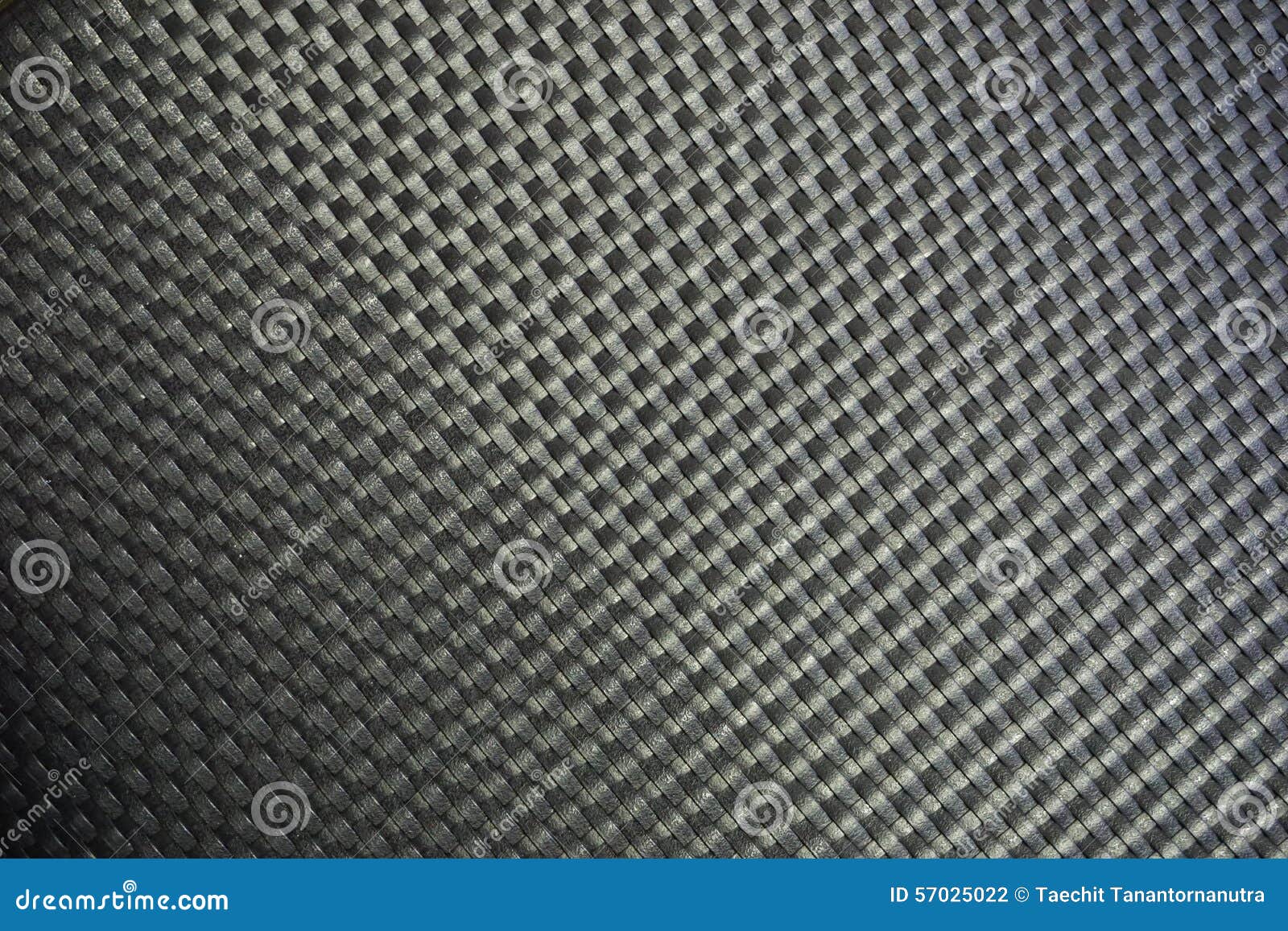 Black square block texture stock photo. Image of mosaic - 57025022