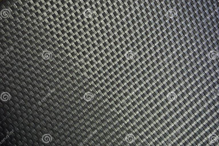 Black square block texture stock photo. Image of mosaic - 57025022
