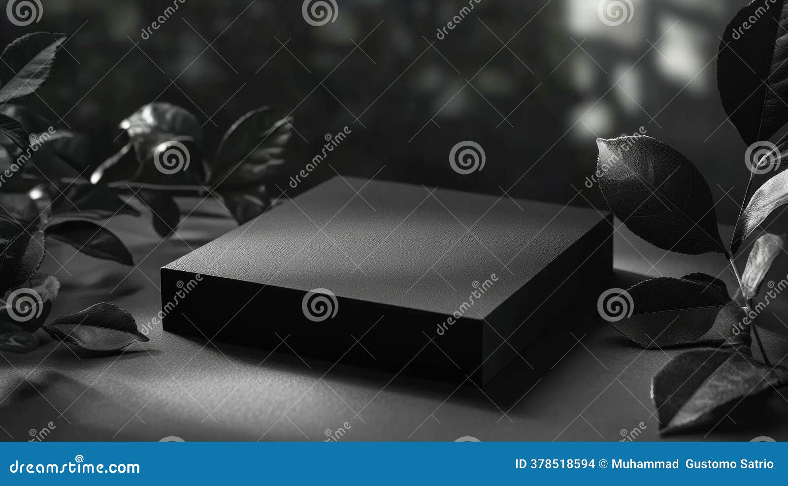 Square Display Cake Box,Cardboard Square Cake Box Die Line Template And ...