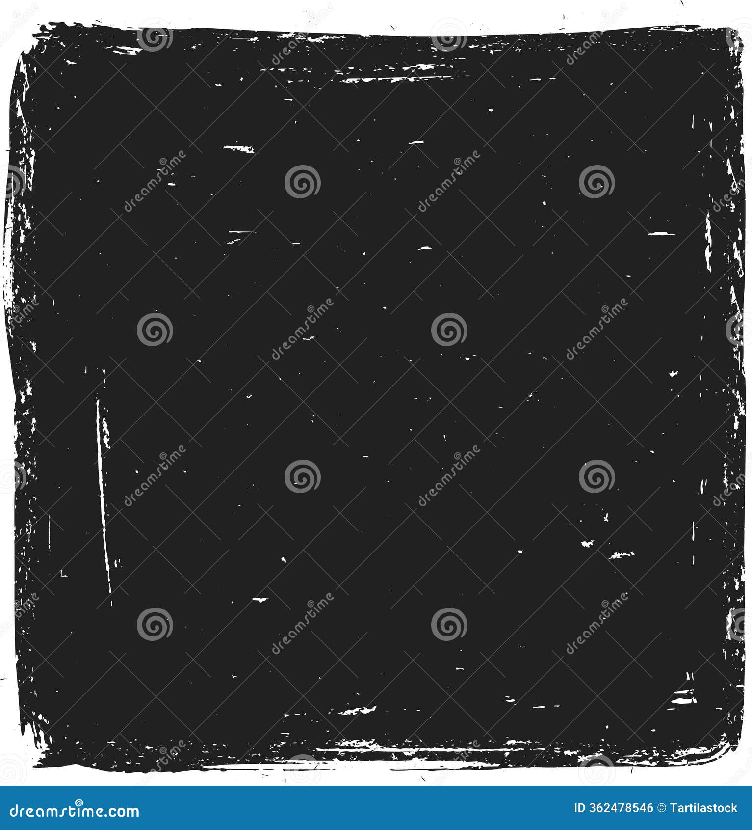 Vintage Distressed Old Photo Light Leaks And Film Grain Dust And ...