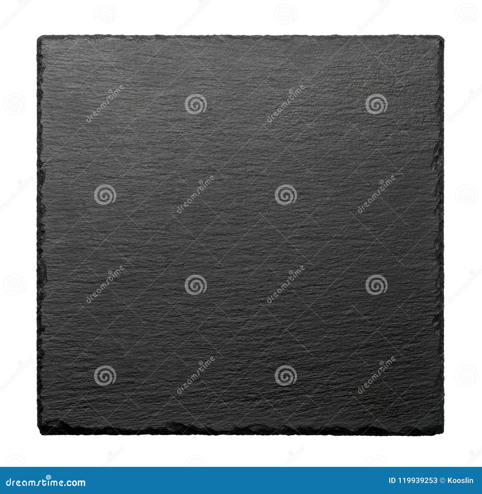 Black square stone plate stock image. Image of background - 119939253