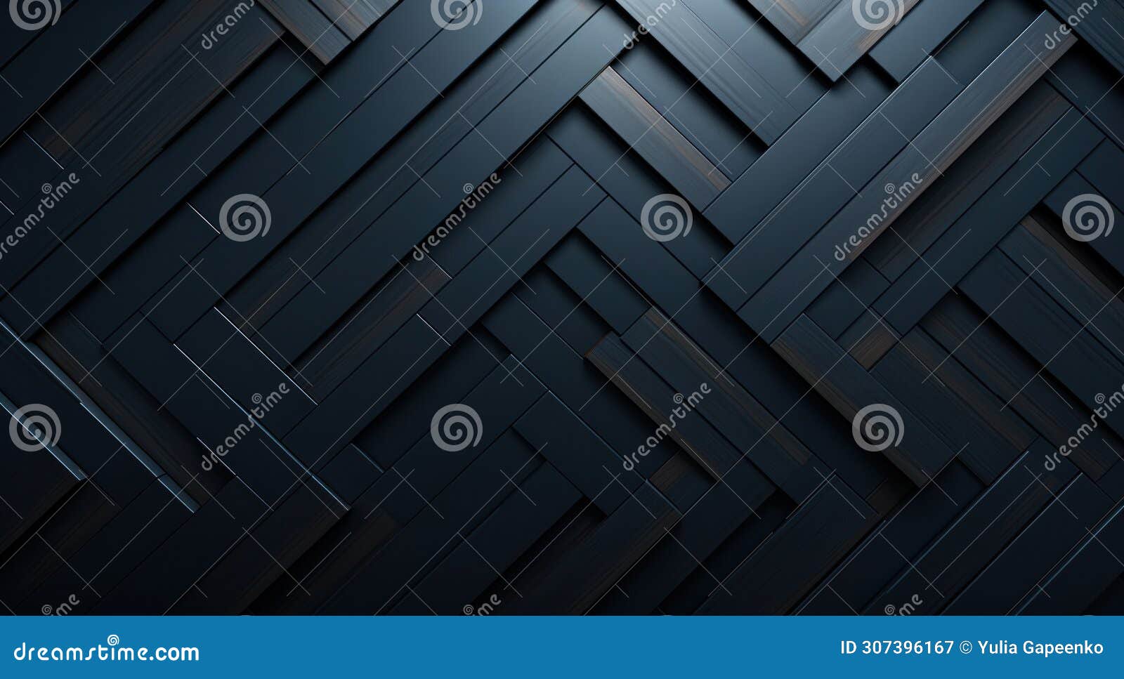 A Black Squareshaped Pattern Background is Shown Stock Illustration ...