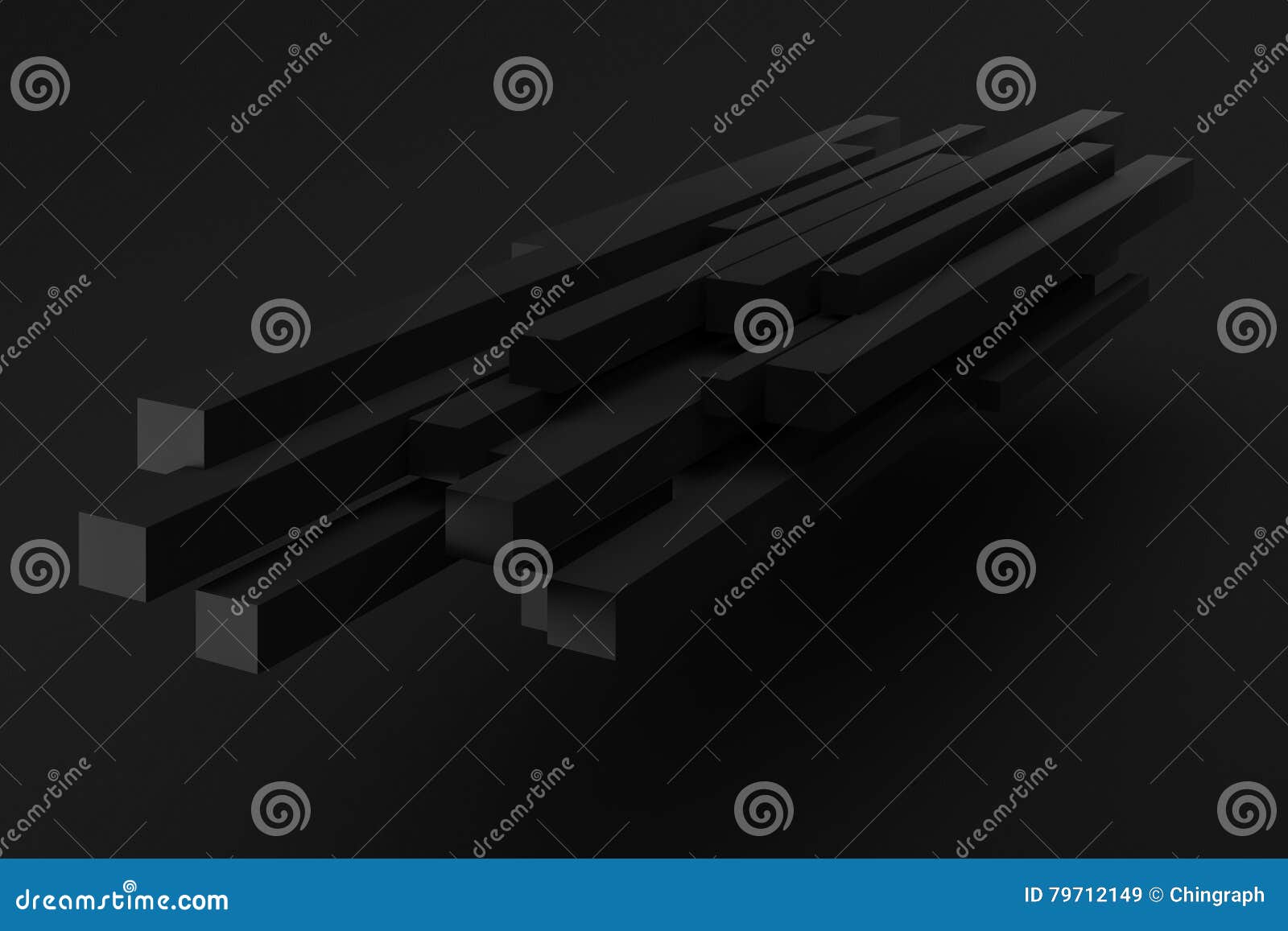 Black Stack Of Paper Icon Vector Logo Stationery Stacked Papers ...