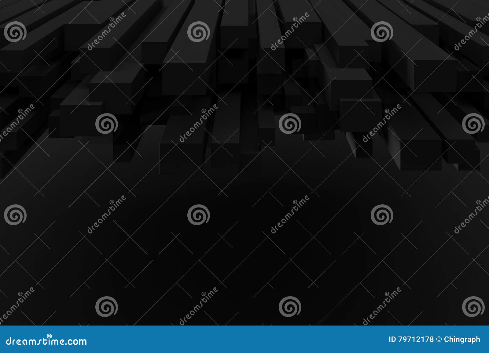 Chaos Levitation Stock Illustrations – 141 Chaos Levitation Stock ...