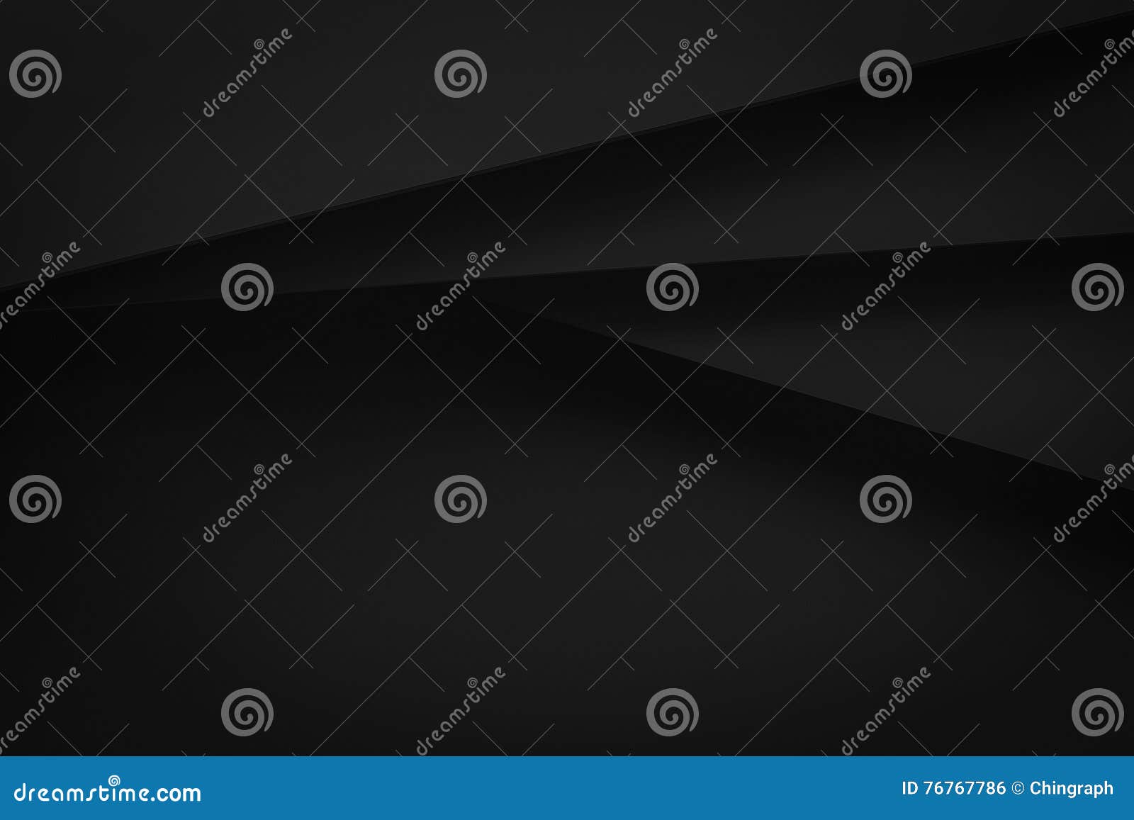 2,748 Render Black Line Stock Photos - Free & Royalty-Free Stock Photos ...