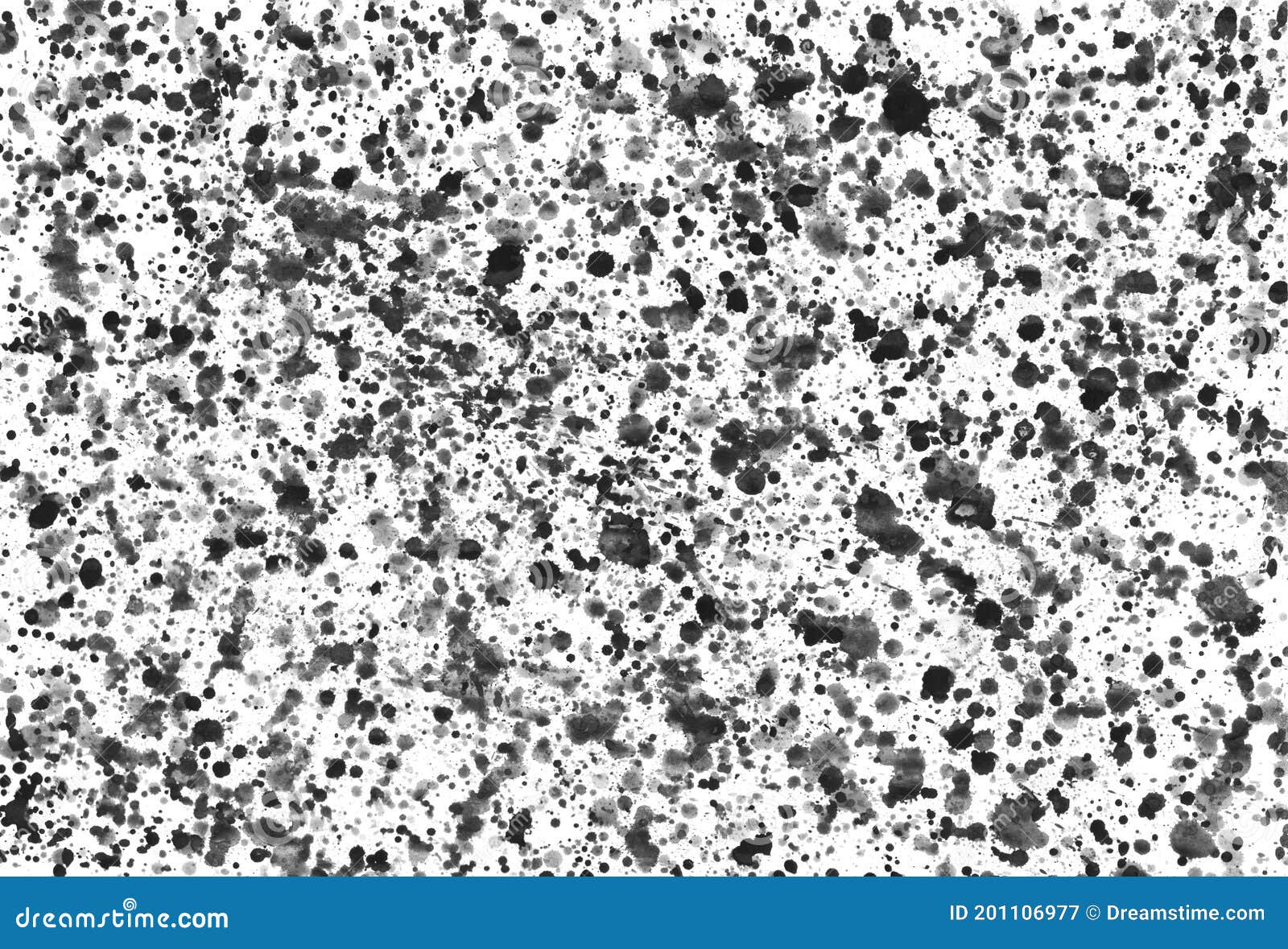 Royalty Free Images, Cartoons, Illustrations And Photos Designed By ...