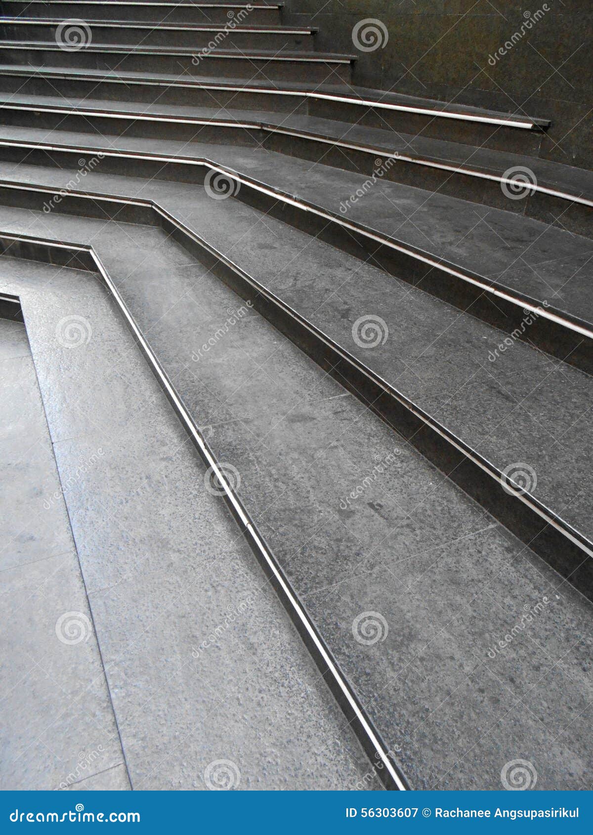 Black Stairs Texture Background. Stock Image - Image of smudge, design ...