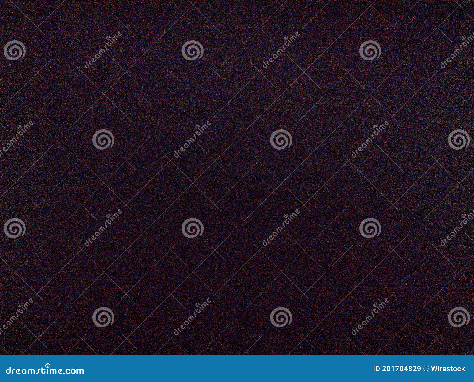 Black static noise texture stock image. Image of seamless - 201704829