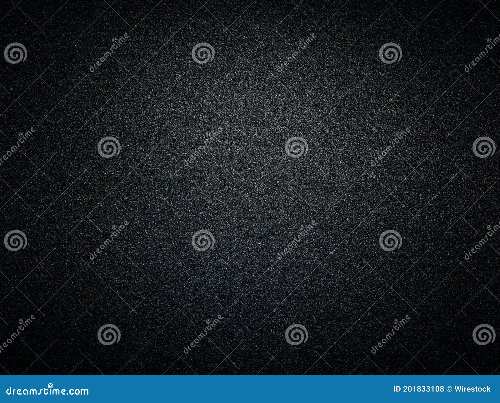 Black Static Noise Texture Royalty-Free Stock Photo | CartoonDealer.com ...