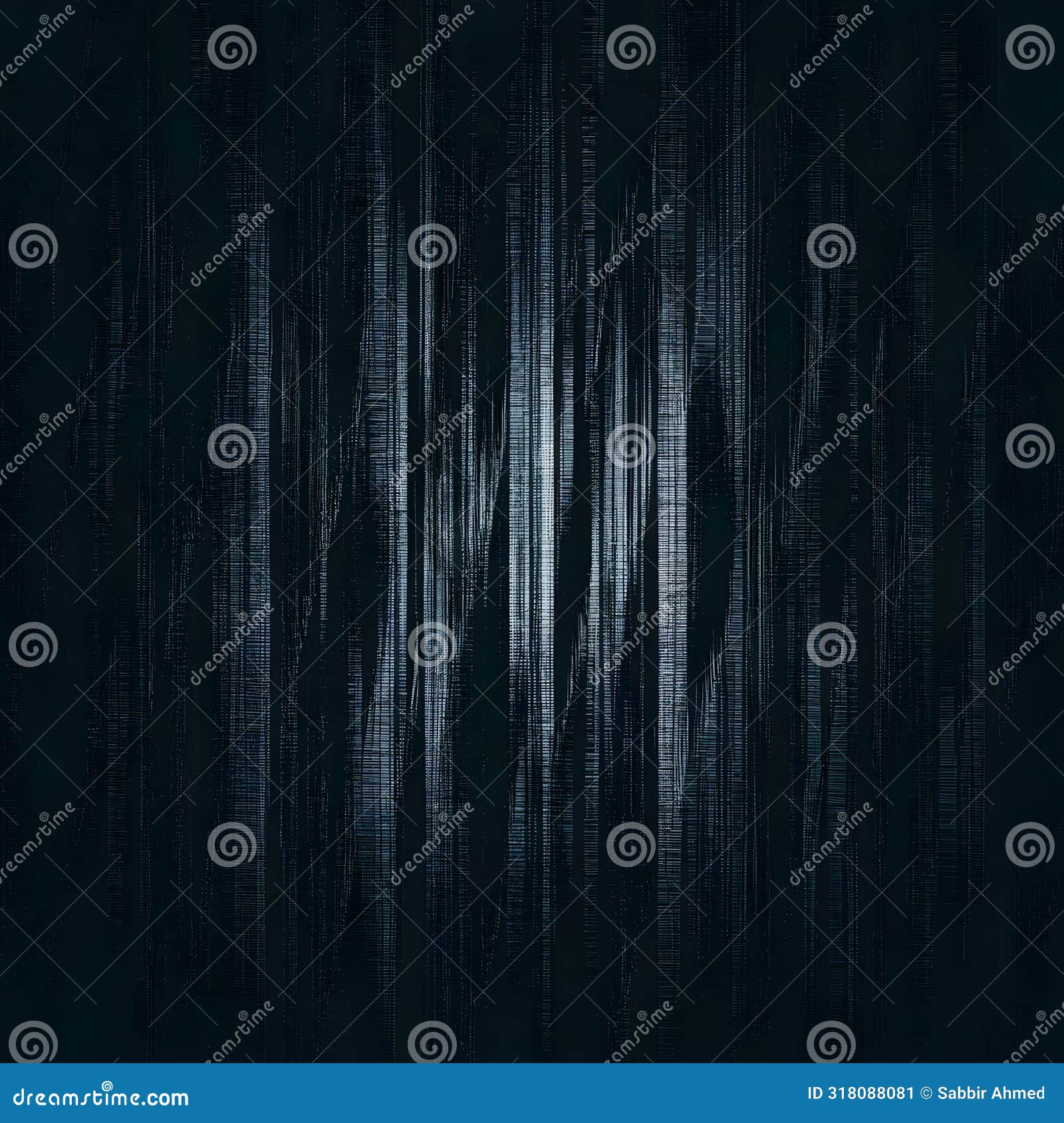 Black Static Noise Texture Stock Image | CartoonDealer.com #318088081