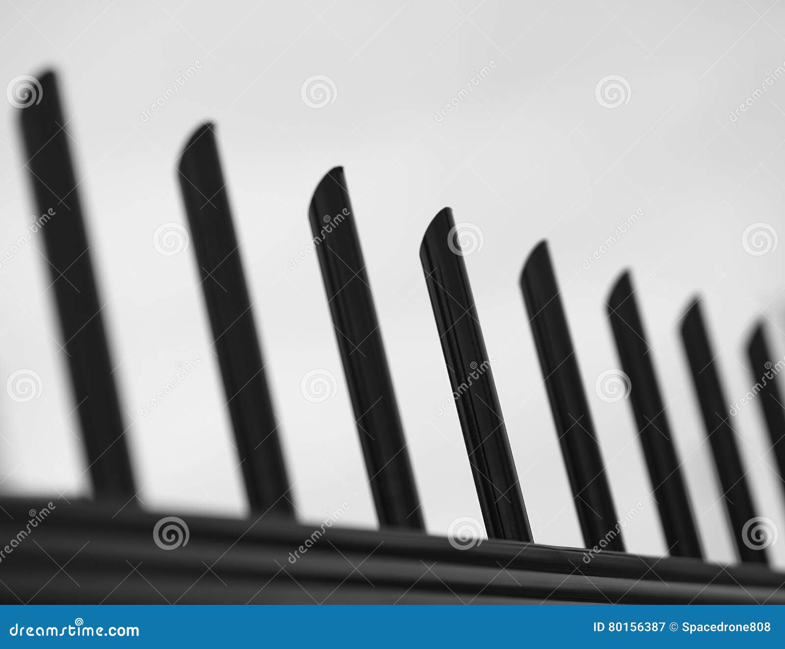 Steel Border Frame Royalty-Free Stock Photography | CartoonDealer.com ...