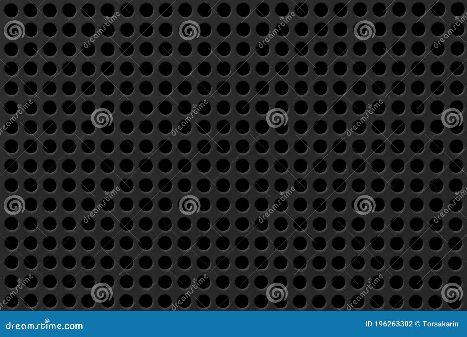 Steel Mesh Screen Pattern and Seamless Background Stock Photo - Image ...