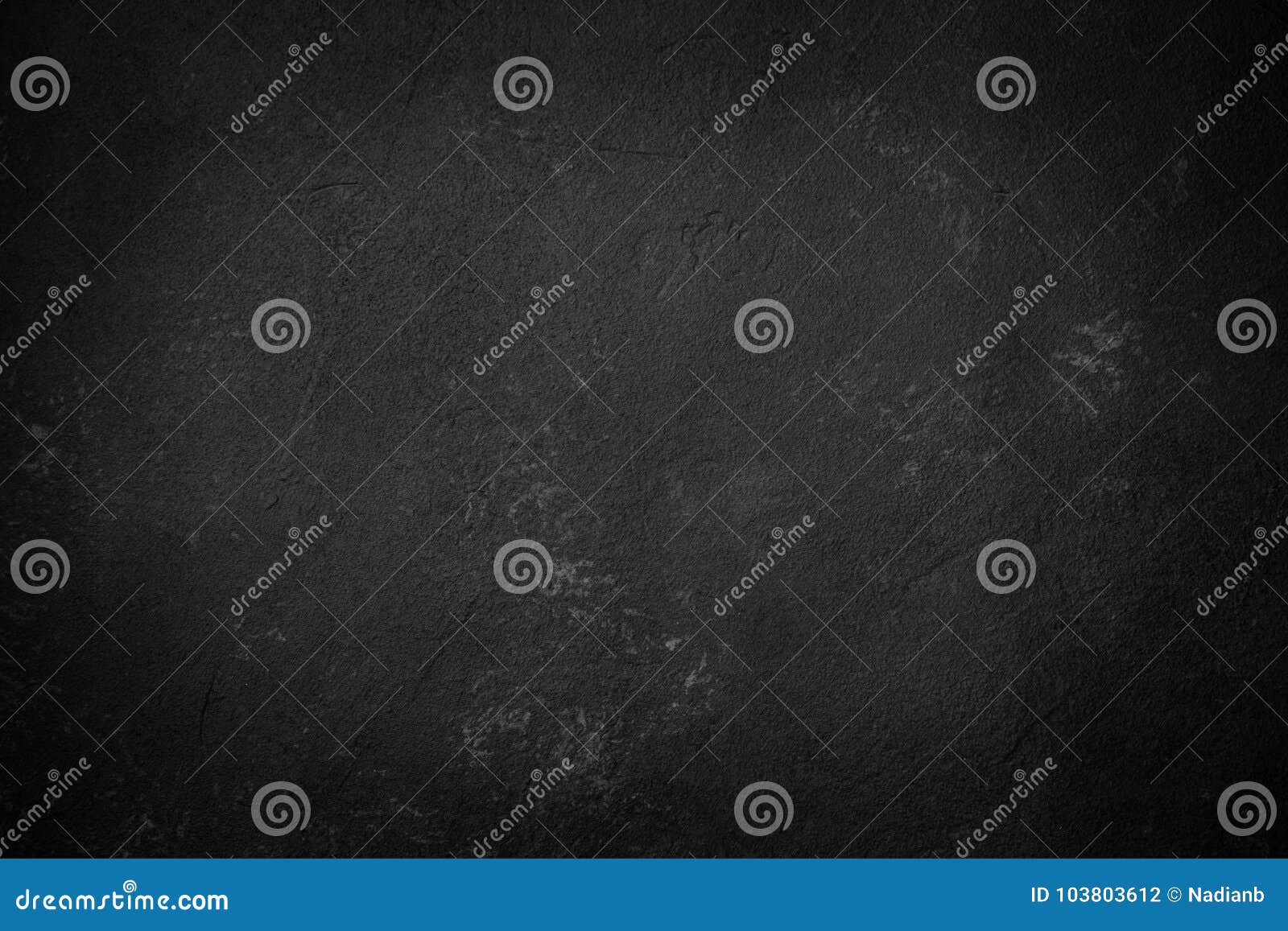 Black stone Background stock photo. Image of stone, concrete - 103803612