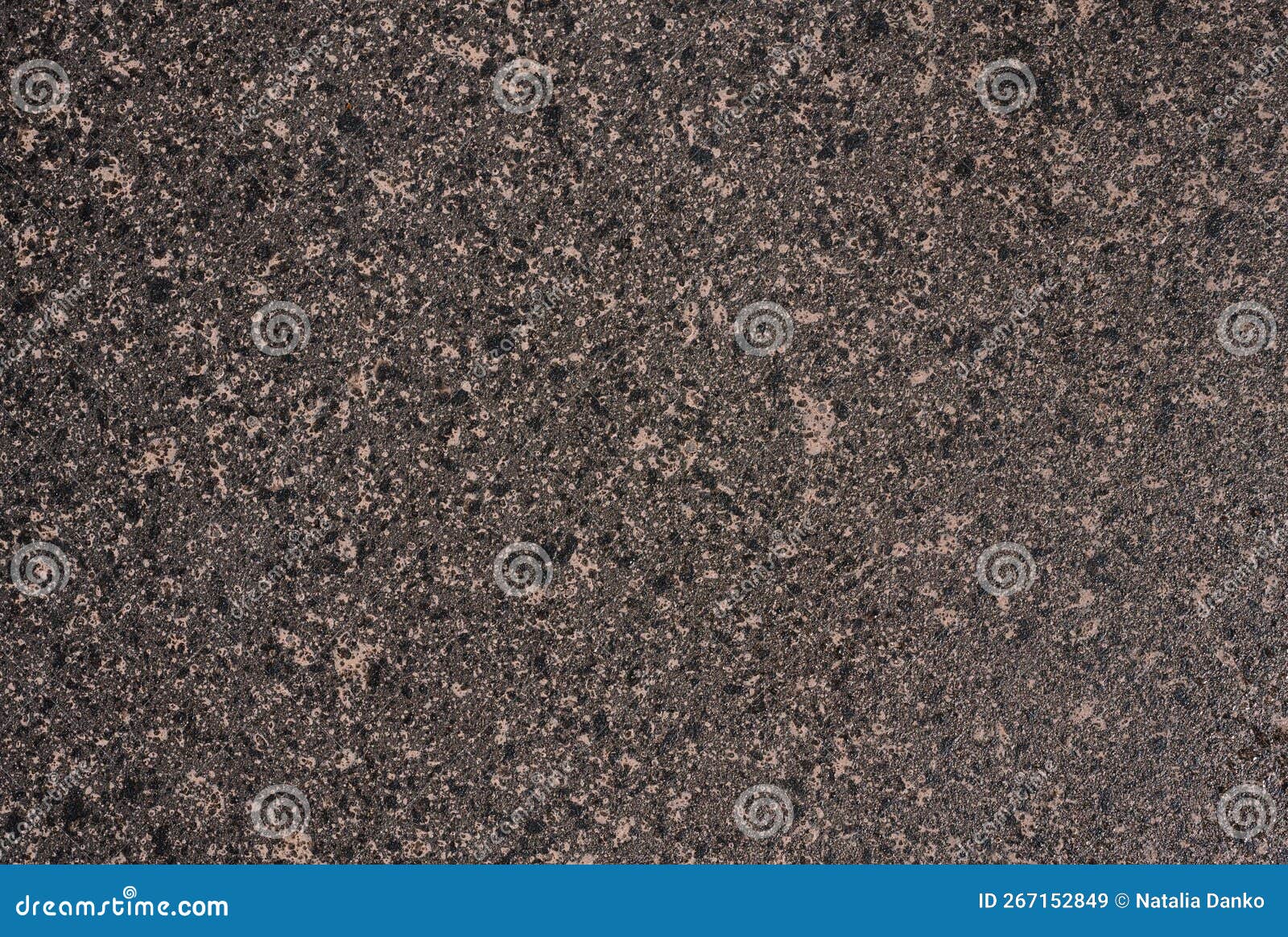 Black Stone Crumb Texture, Exterior Decoration Stock Image - Image of ...