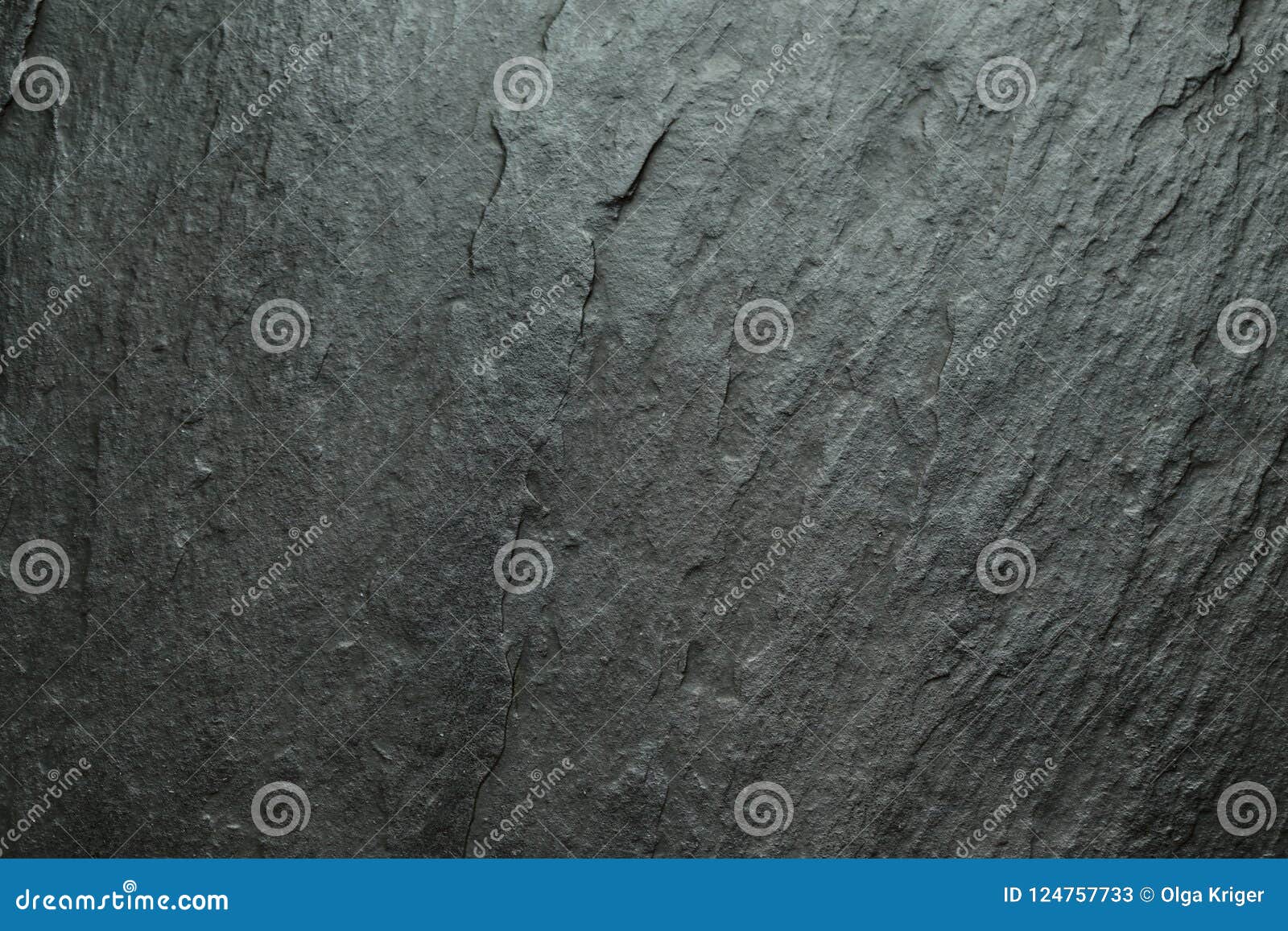 Graphite background stock image. Image of granite, view - 124757733