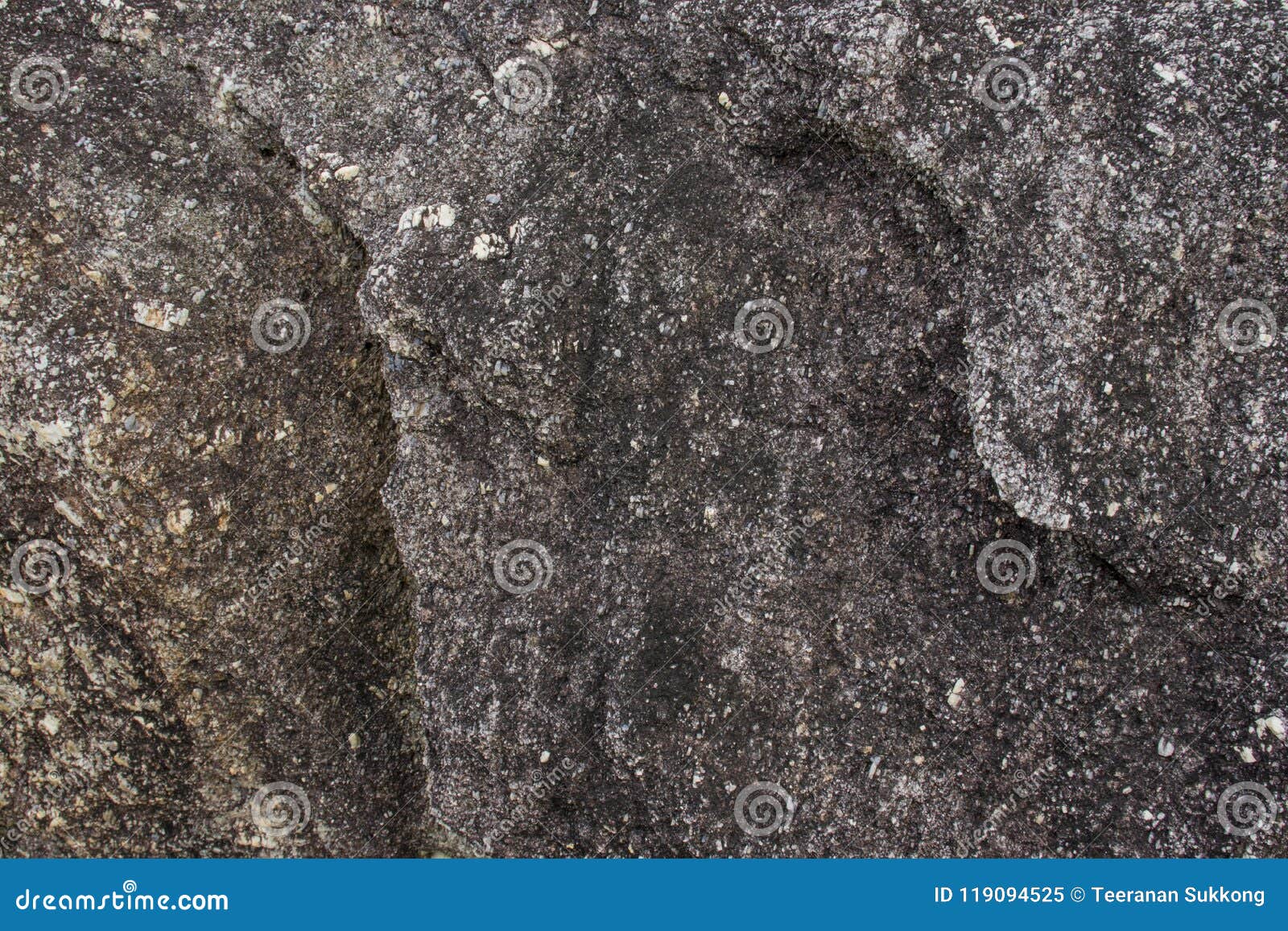 Black stone pattern stock image. Image of stains, architecture - 119094525