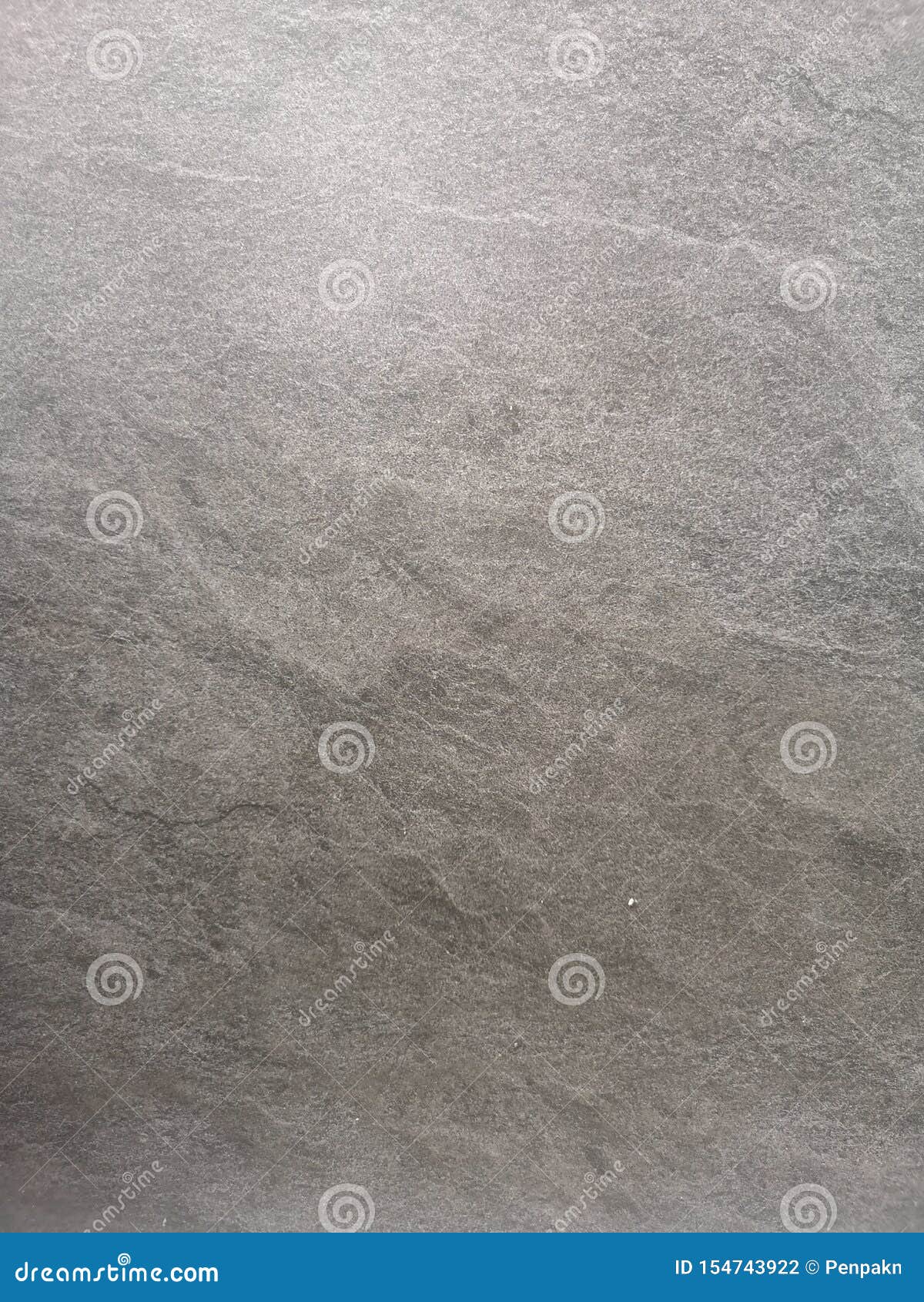 Granite Black Stone Rough Surface Texture Material Hard Gray Color ...