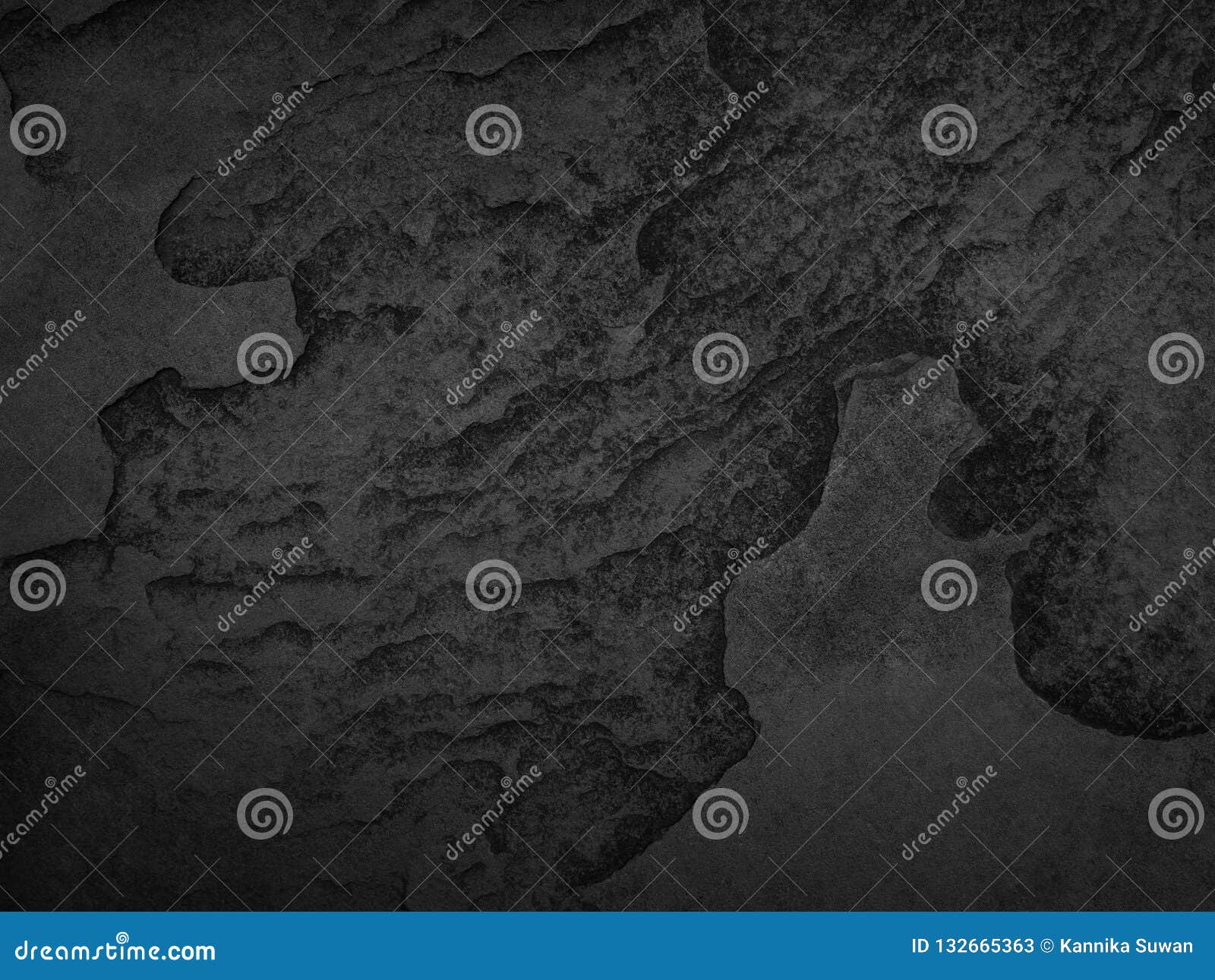 Slate Stone Texture Vinyl Floor Tiles Royalty-Free Stock Photo ...