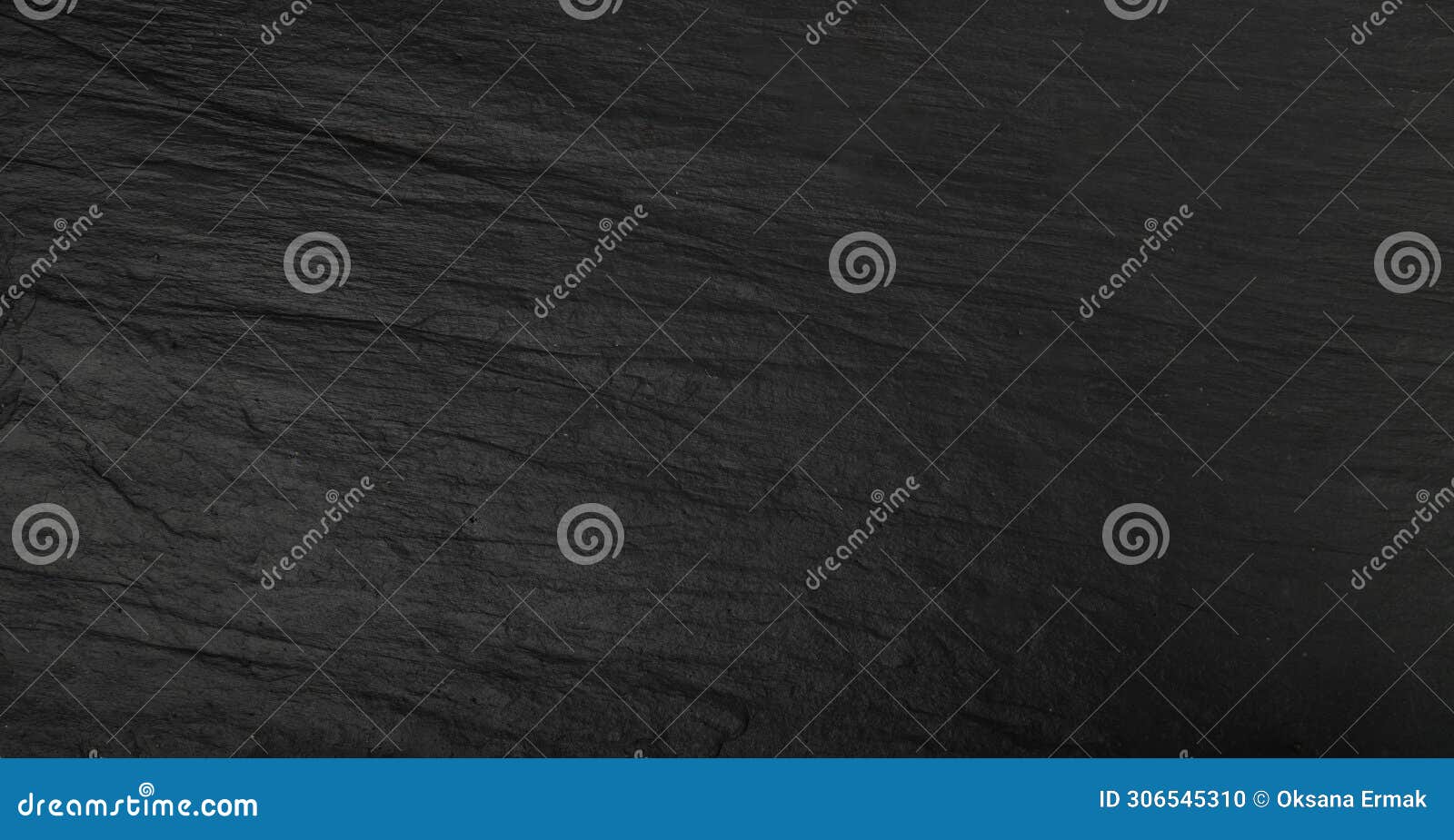 Black Stone Texture Background, Grey Slate Tile, Rough Rock Surface ...