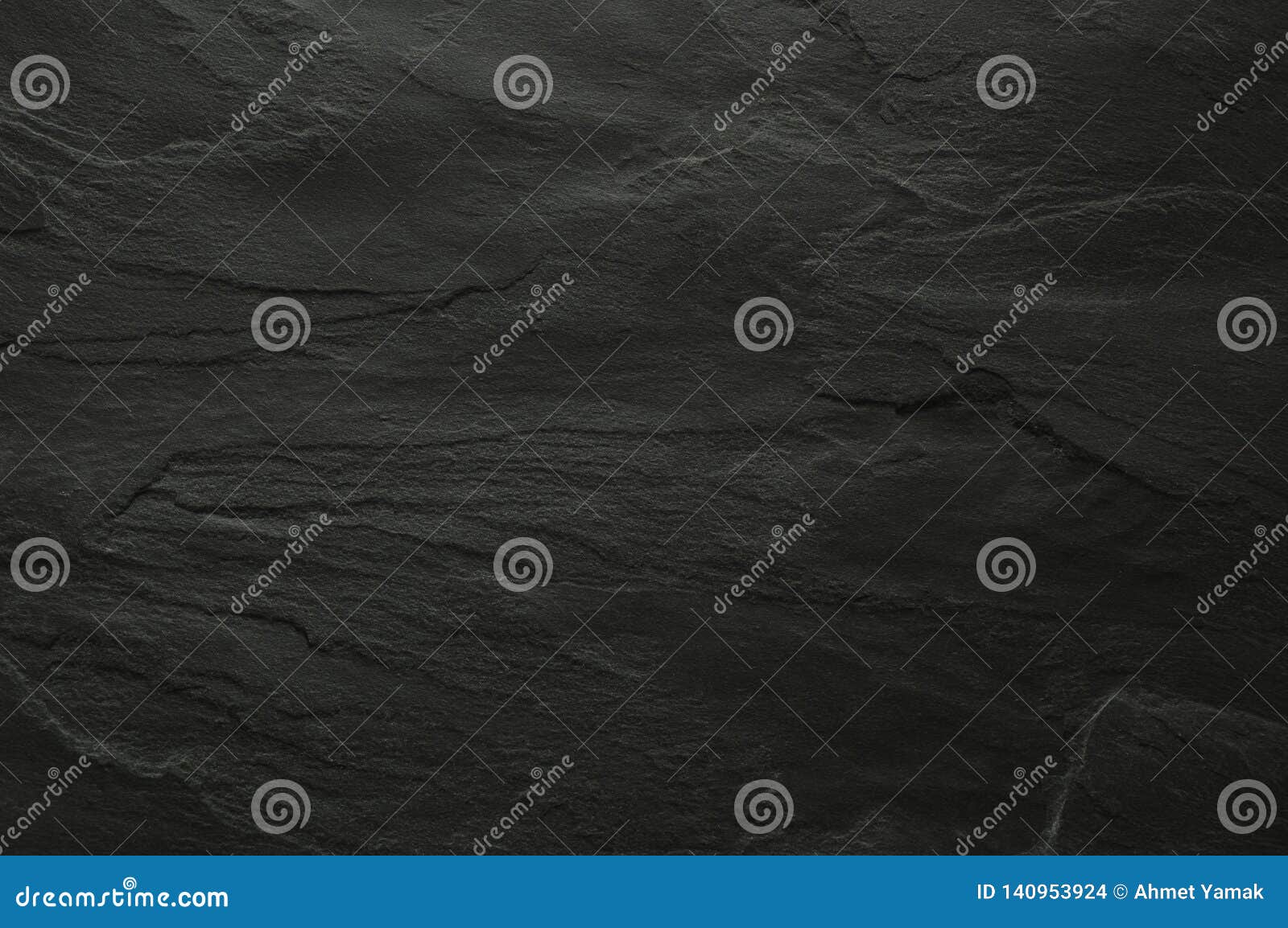 Black stone texture stock photo. Image of concrete, sandstone - 140953924