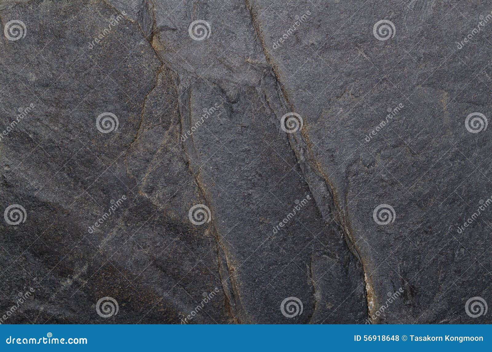 Black Stone Texture for Pattern and Background Stock Photo - Image of ...