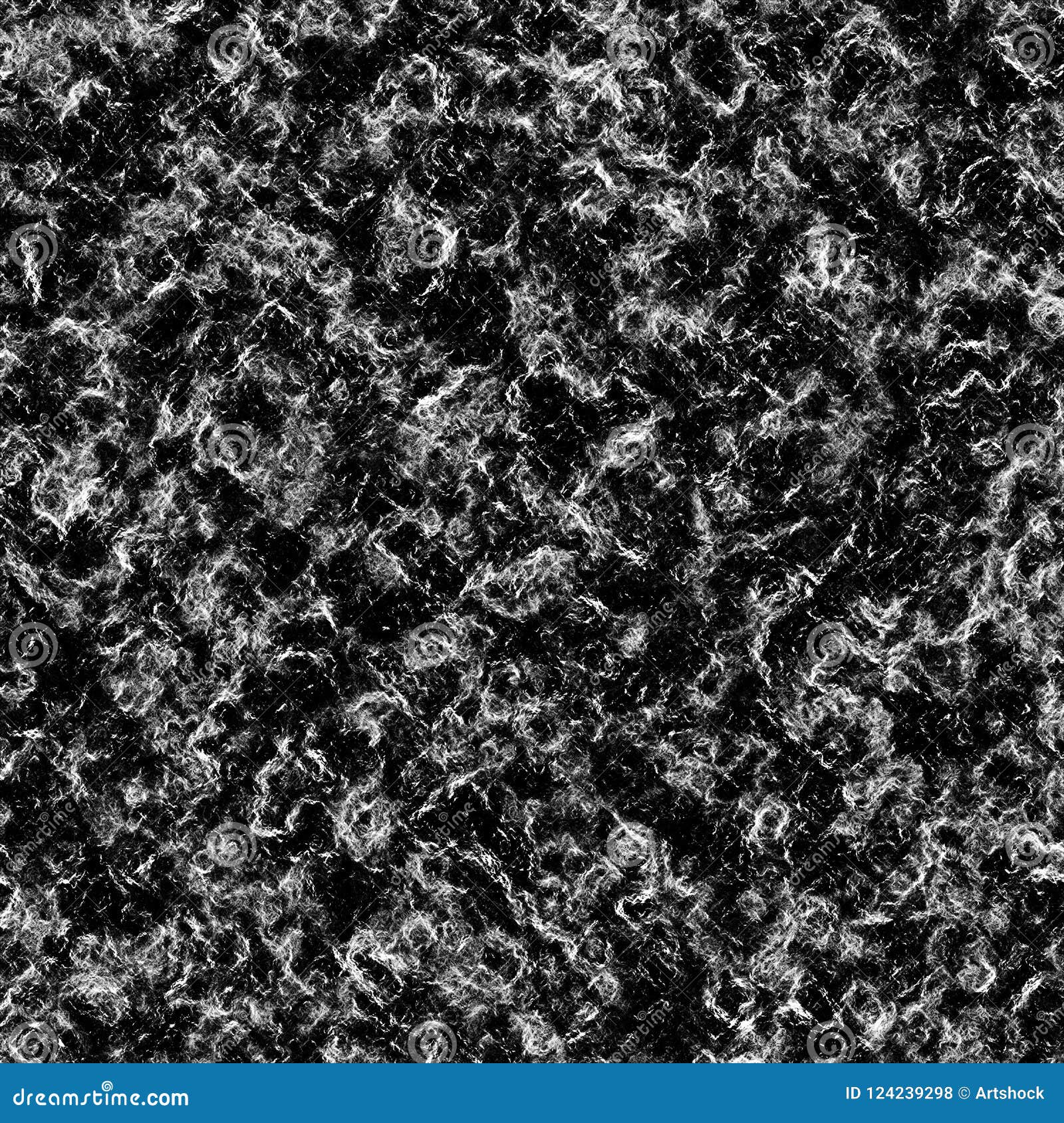 Black Stone Texture stock illustration. Illustration of backdrop ...