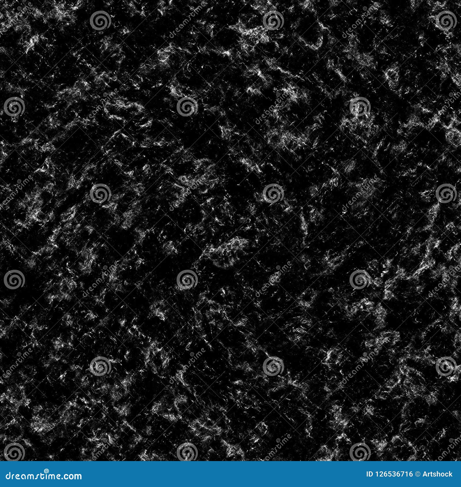 Black Stone Texture stock illustration. Illustration of white - 126536716