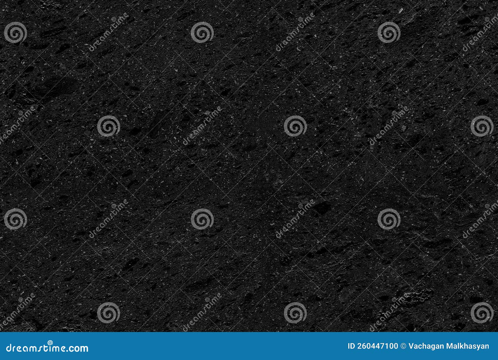 Black Stone Tile Texture. Black Tuff. Tile Map Stock Photo - Image of ...