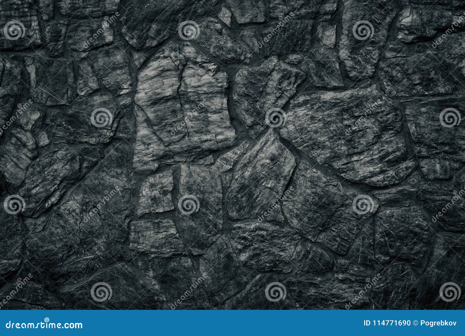 Gothic Background Royalty-Free Stock Image | CartoonDealer.com #41361136