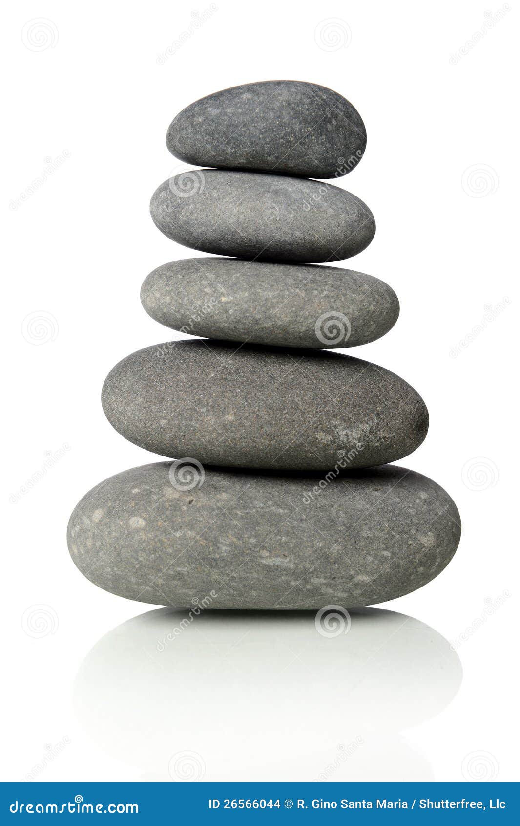 Black Stones Stacked Together Stock Photo - Image of together, harmony ...